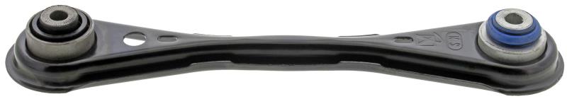 CMS501320 - Lateral Link - Mevotech