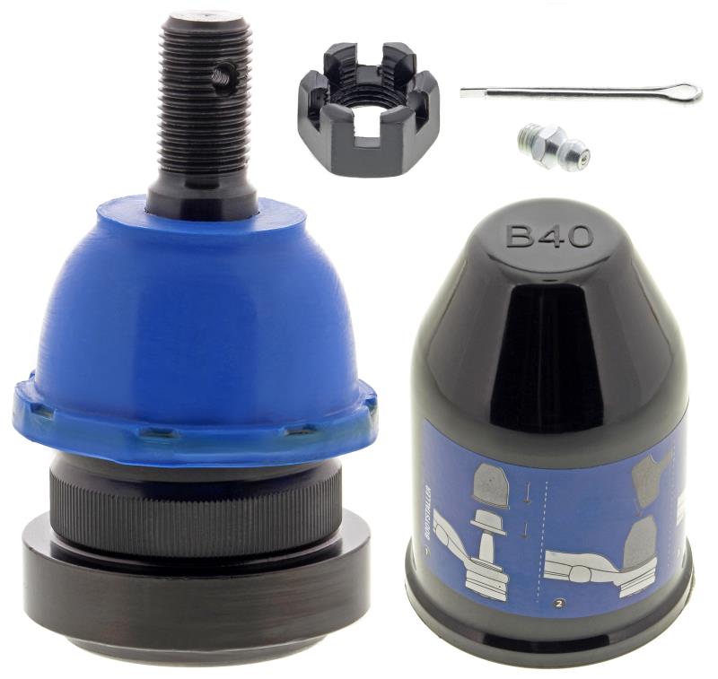 MK8749 - Ball Joint - Mevotech