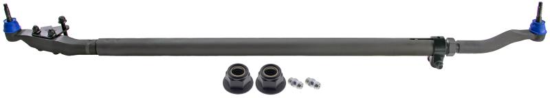MS25956 - Tie Rod End Assembly - Mevotech