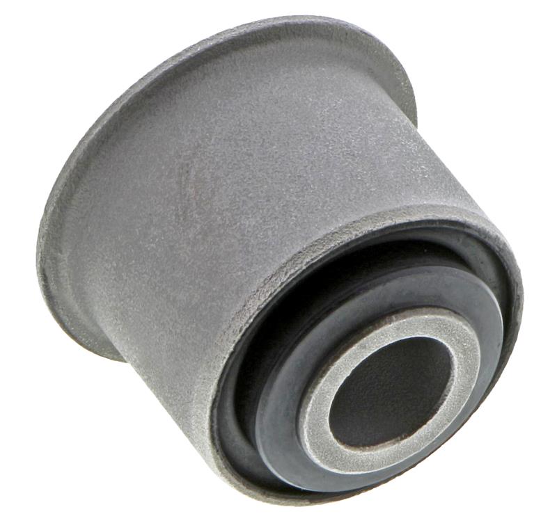 MK8300 - I-Beam Axle Pivot Bushing - Mevotech