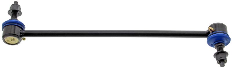 MS50832 - Stabilizer Bar Link Kit - Mevotech