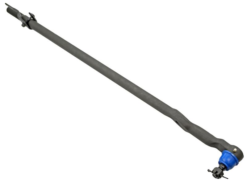 MS40764 - Drag Link - Mevotech