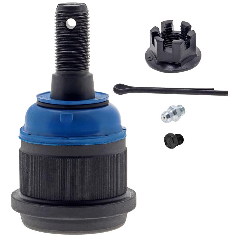 MS25506 - Ball Joint - Mevotech