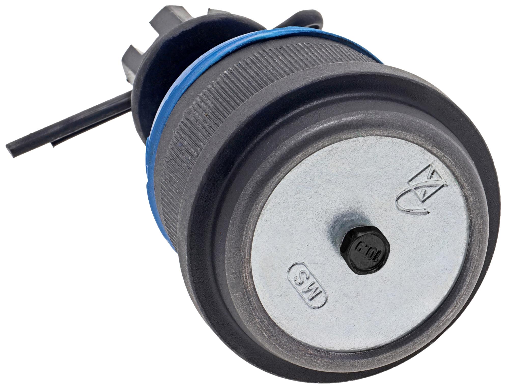 MS25506 - Ball Joint - Mevotech