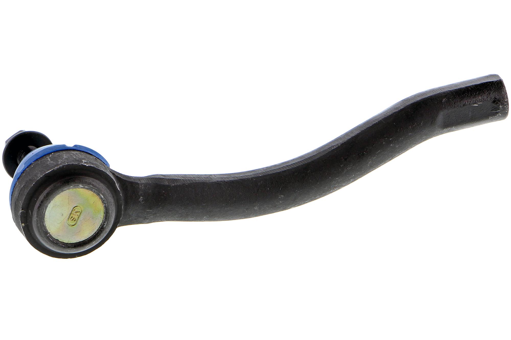 MS30680 - Tie Rod End - Mevotech