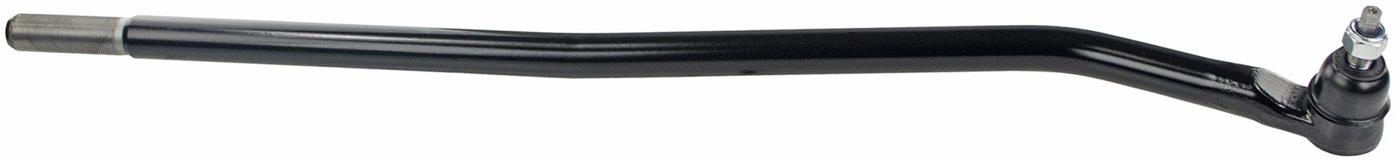 MS25041 - Drag Link - Mevotech