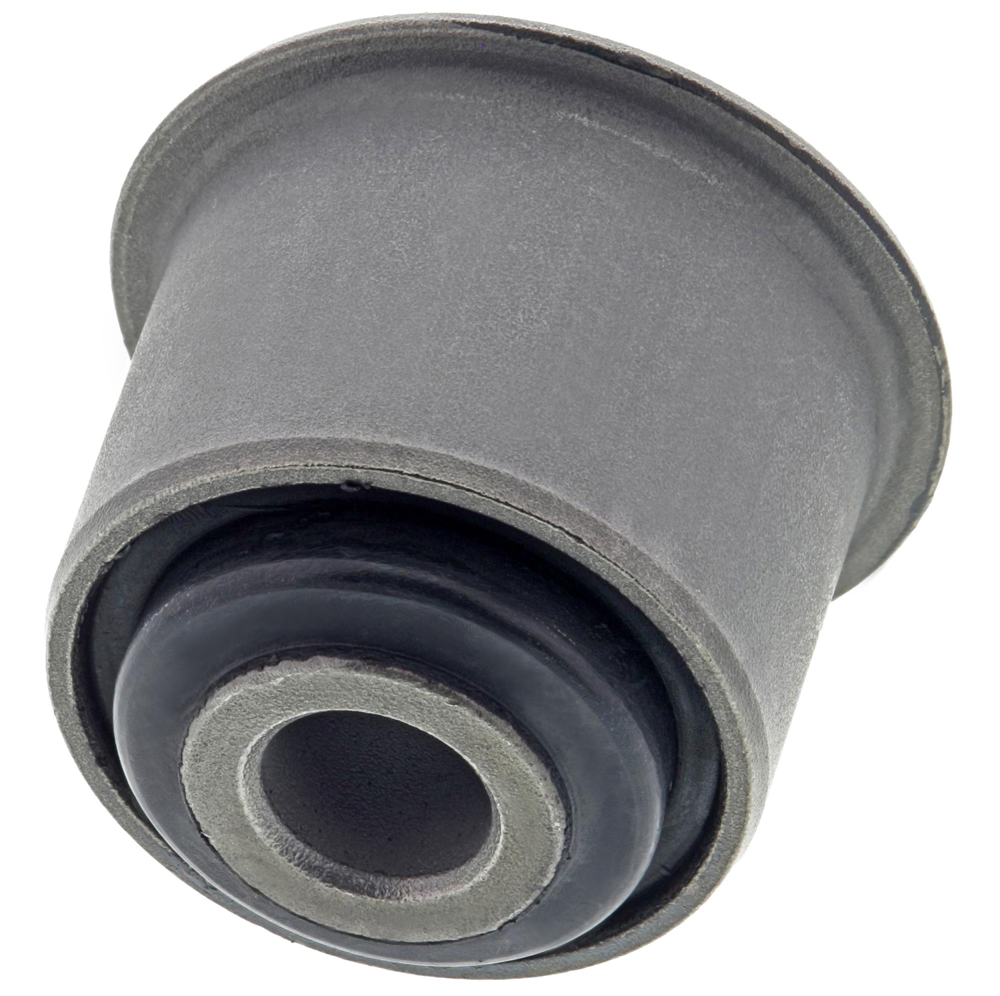 MK8672 - I-Beam Axle Pivot Bushing - Mevotech
