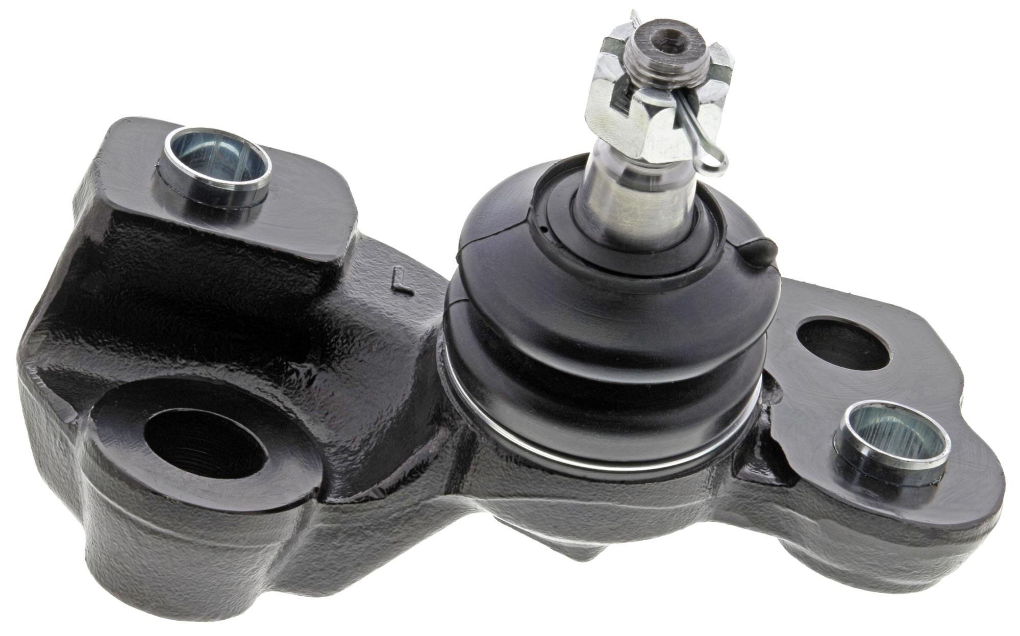 MS86524 - Ball Joint - Mevotech