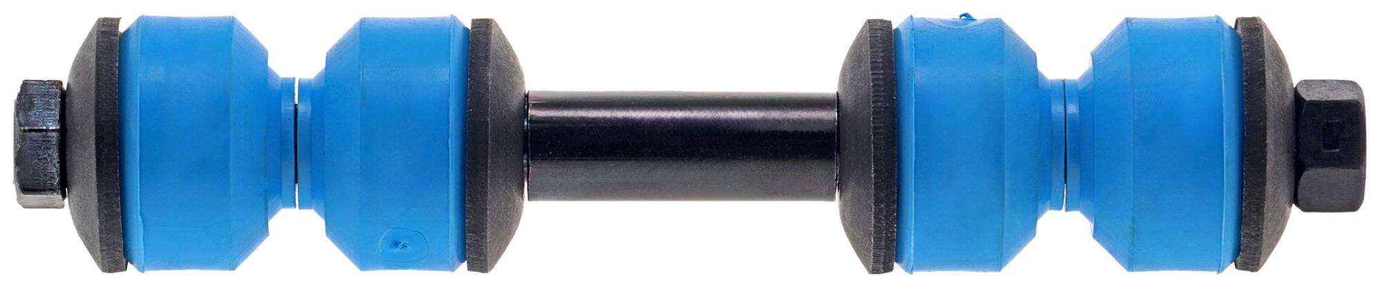 MK5255 - Stabilizer Bar Link Kit - Mevotech