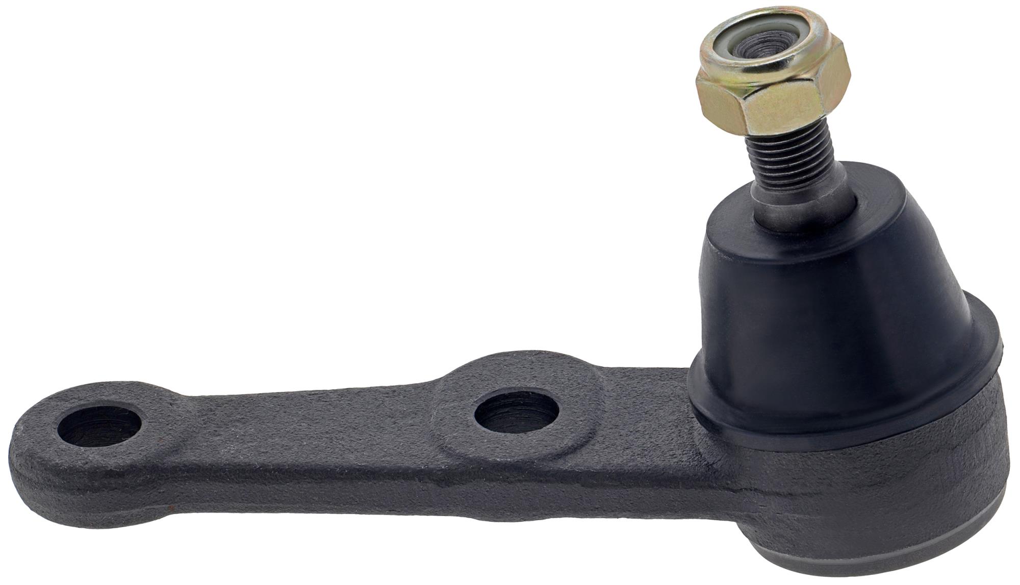 MK9089 - Ball Joint - Mevotech