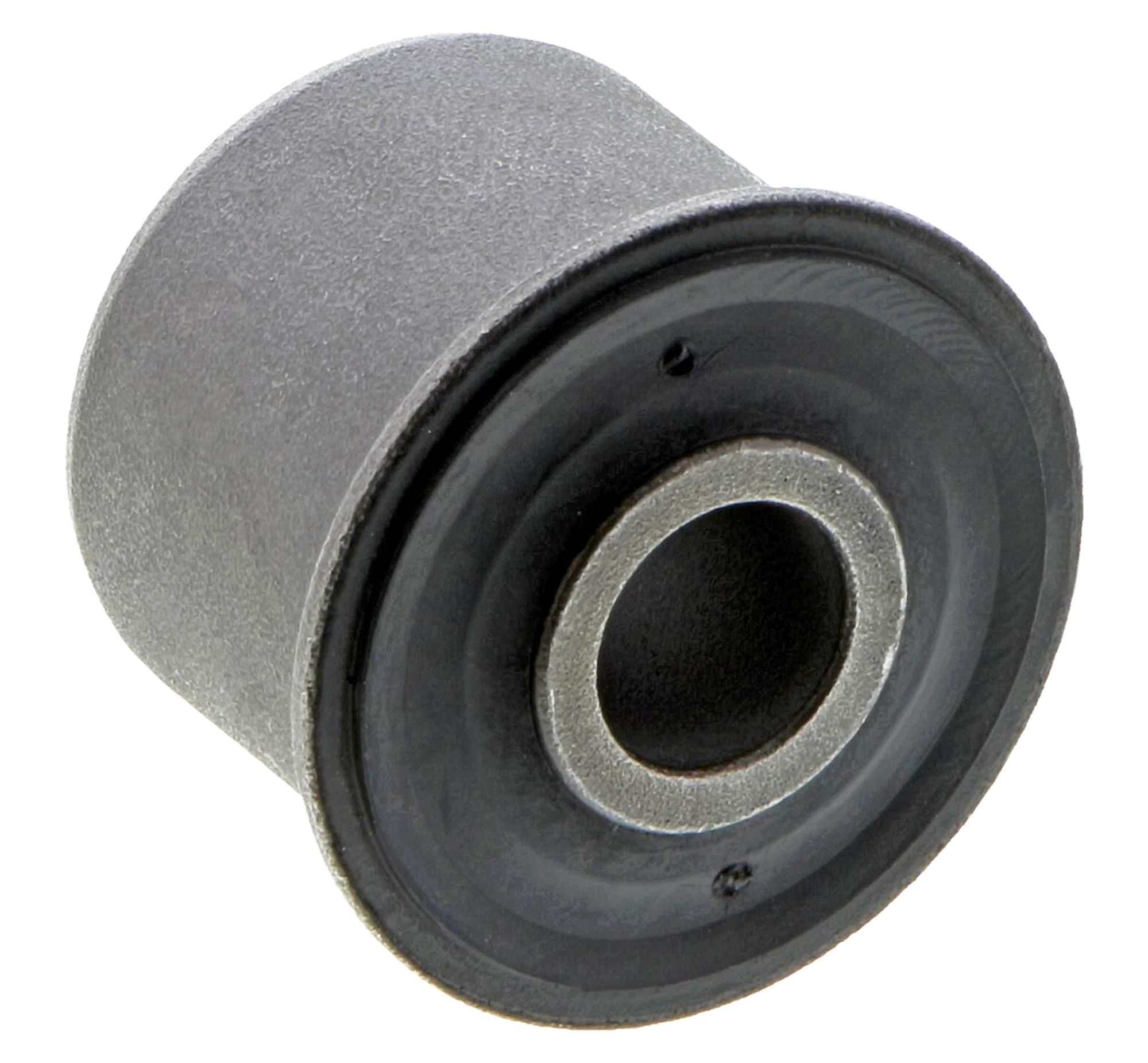MK8300 - I-Beam Axle Pivot Bushing - Mevotech