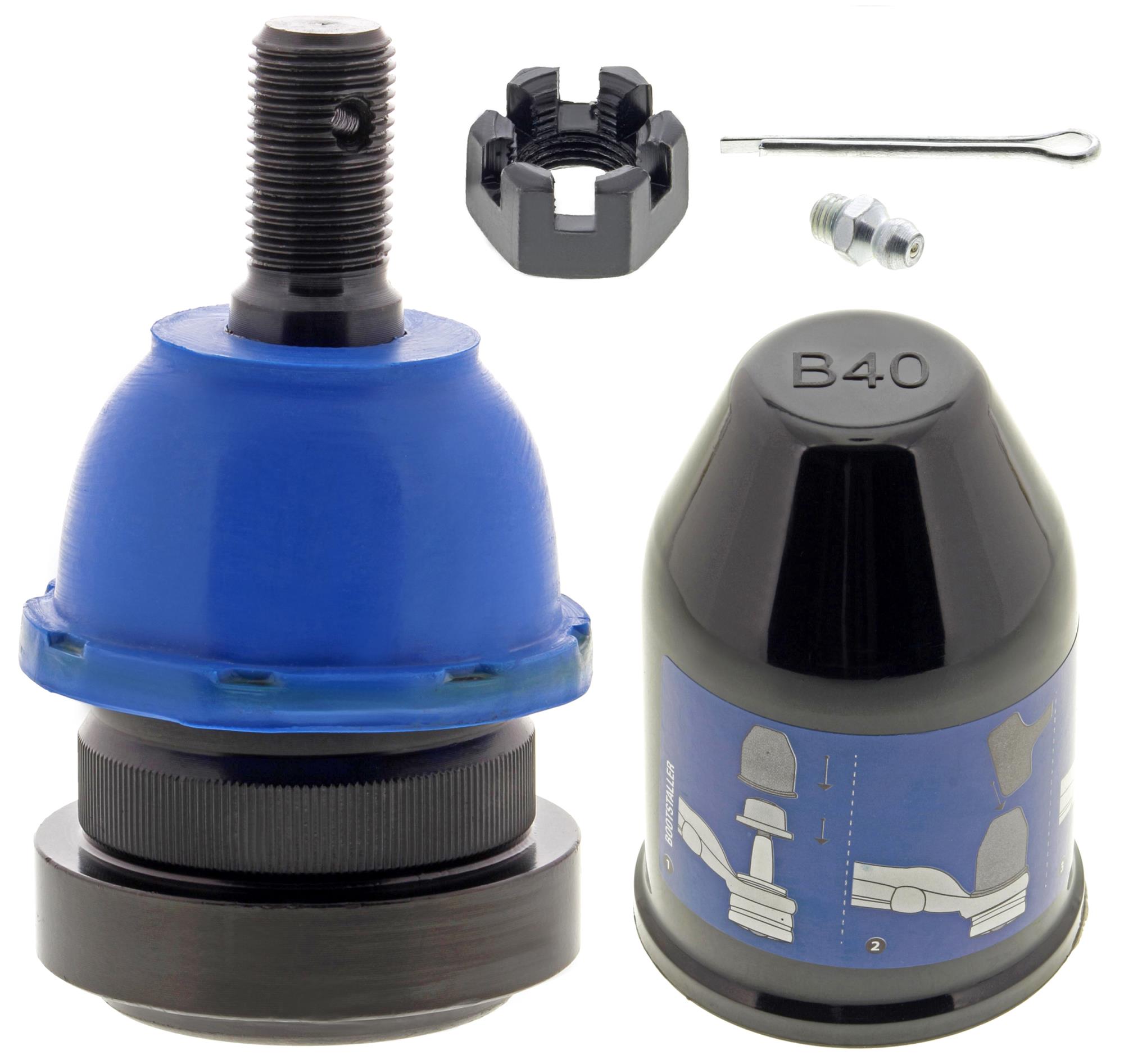 MK8749 - Ball Joint - Mevotech