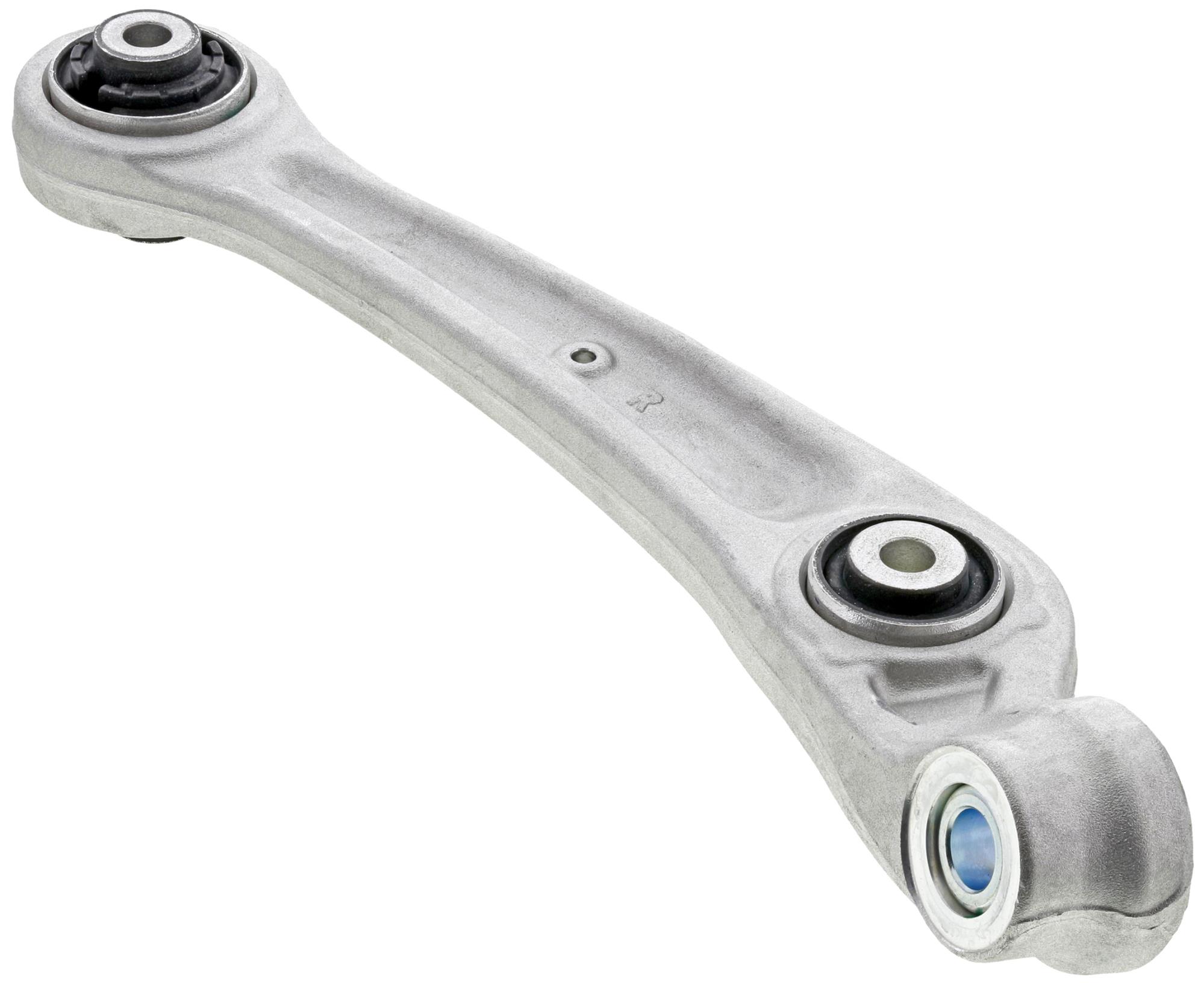 CMS701147 - Control Arm - Mevotech