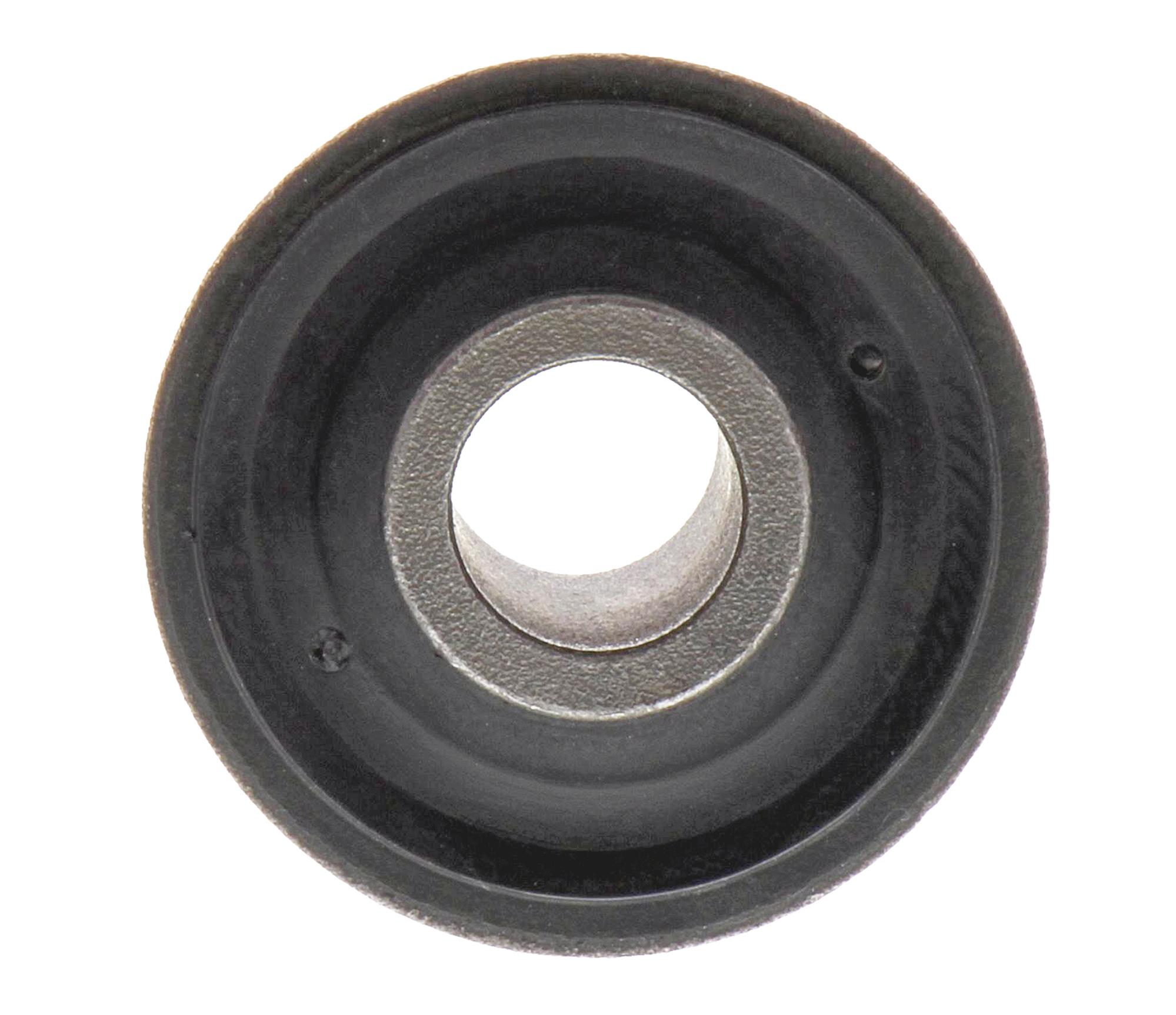 MK8300 - I-Beam Axle Pivot Bushing - Mevotech