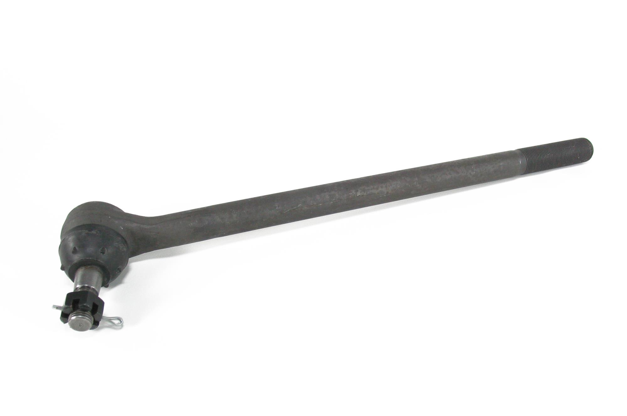 MDS1072 - Tie Rod End - Mevotech