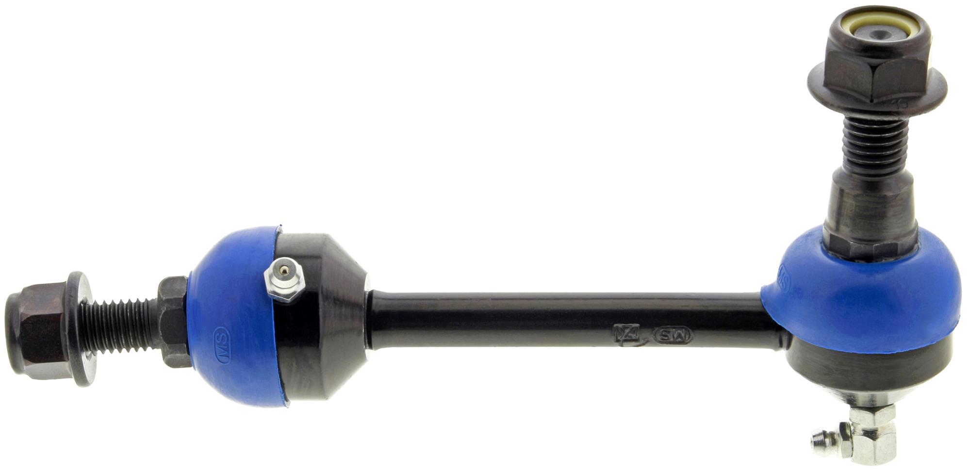 MK80279 - Stabilizer Bar Link Kit - Mevotech