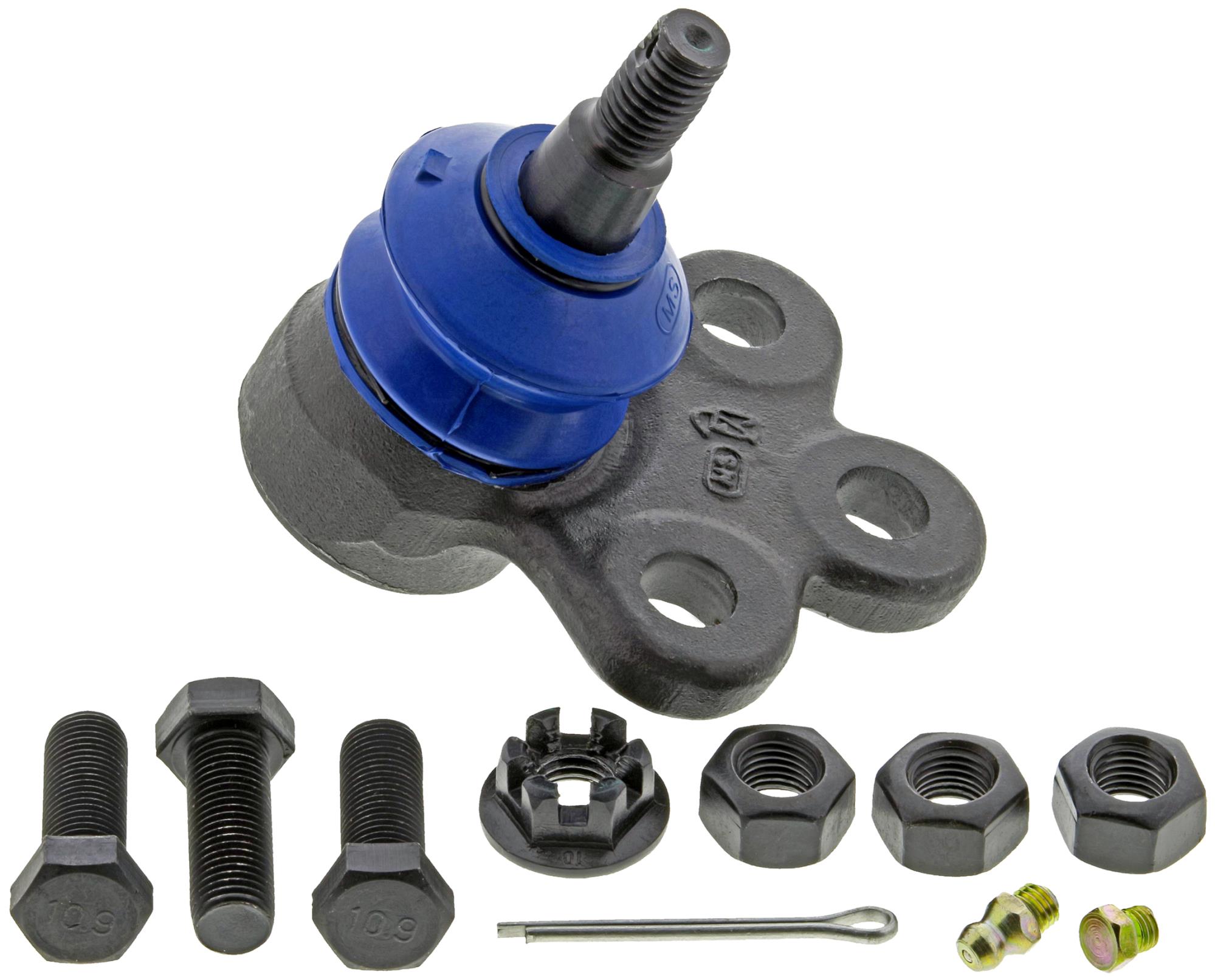 MK5331 - Ball Joint - Mevotech