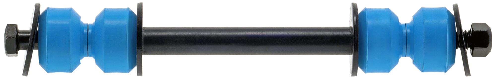 MK8848 - Stabilizer Bar Link Kit - Mevotech