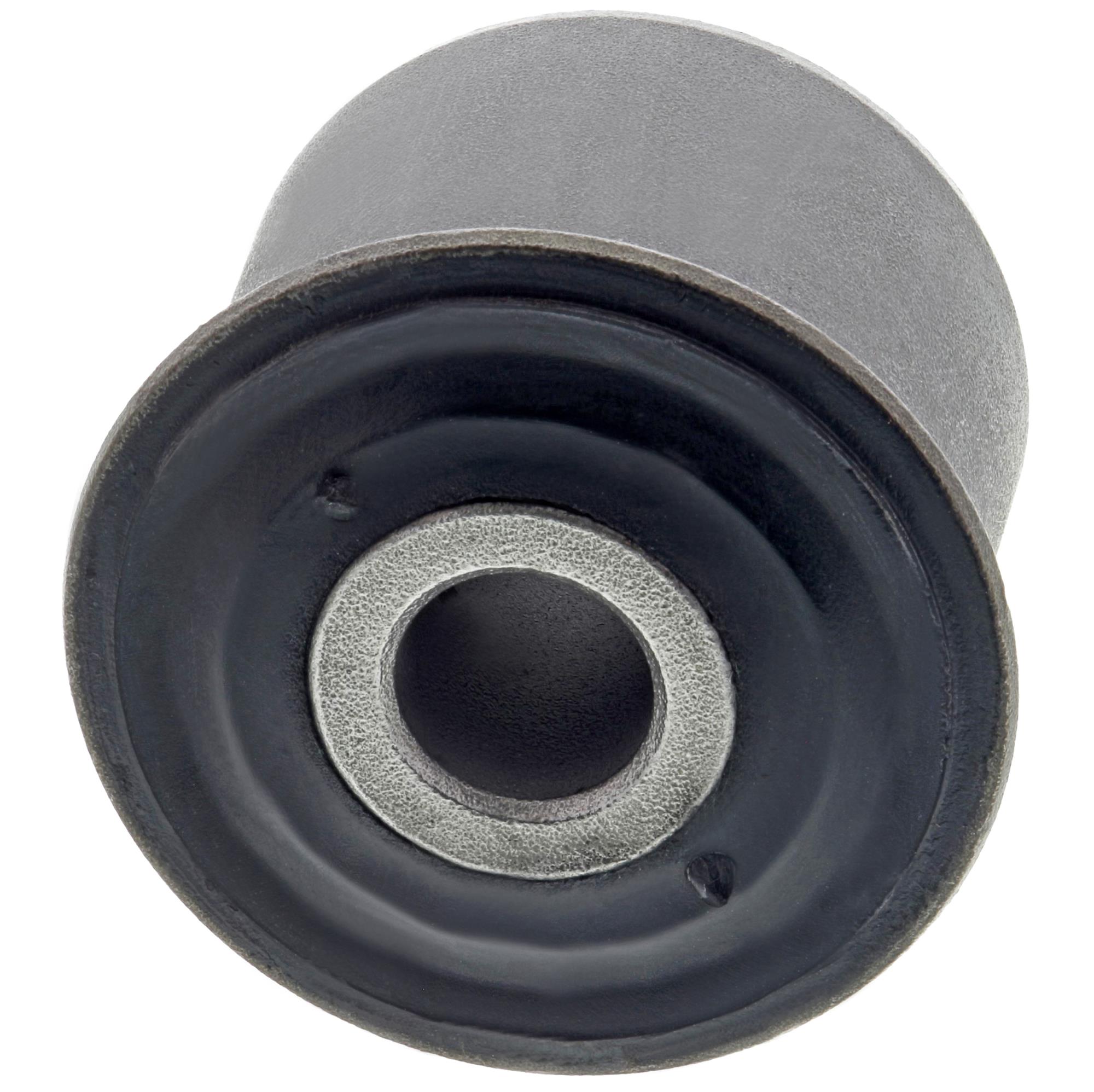 MK8672 - I-Beam Axle Pivot Bushing - Mevotech