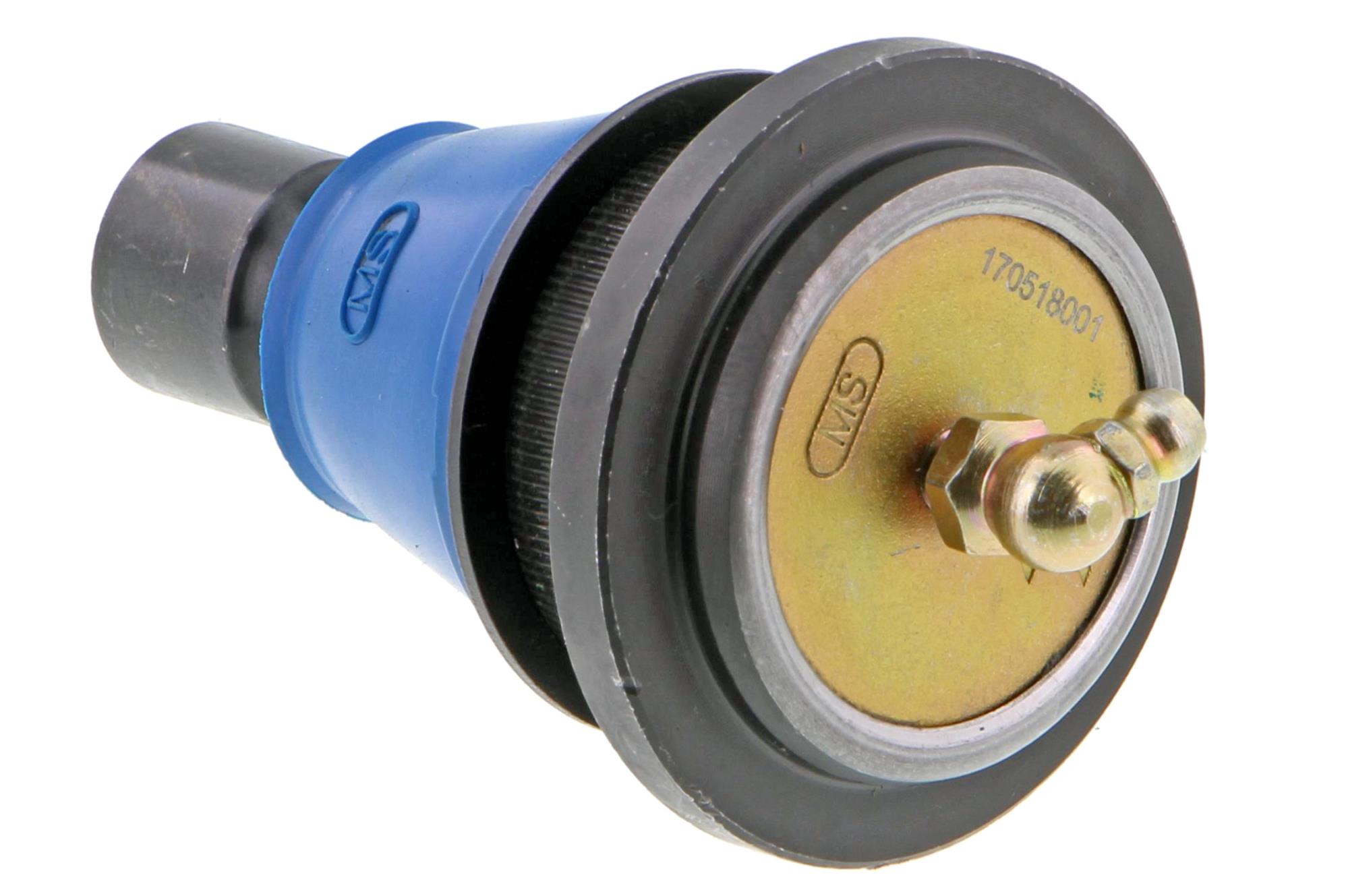 MS76505 - Ball Joint - Mevotech