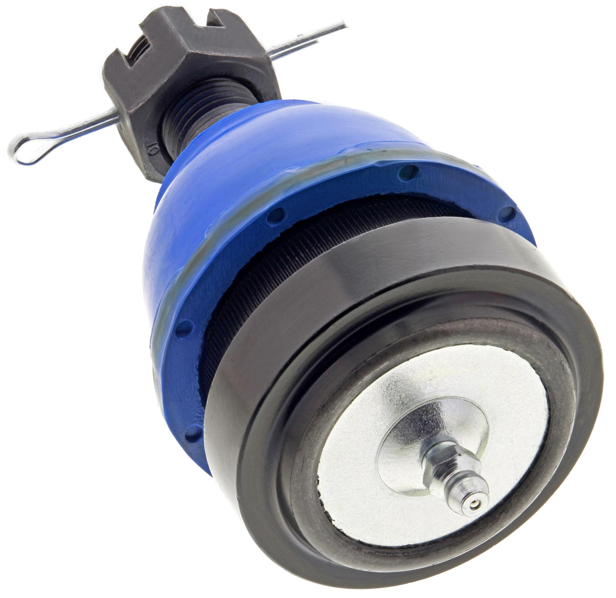 MK8749 - Ball Joint - Mevotech