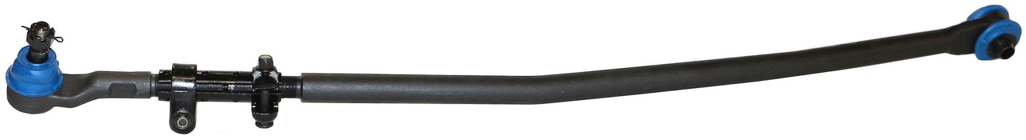 MS25975 - Drag Link - Mevotech