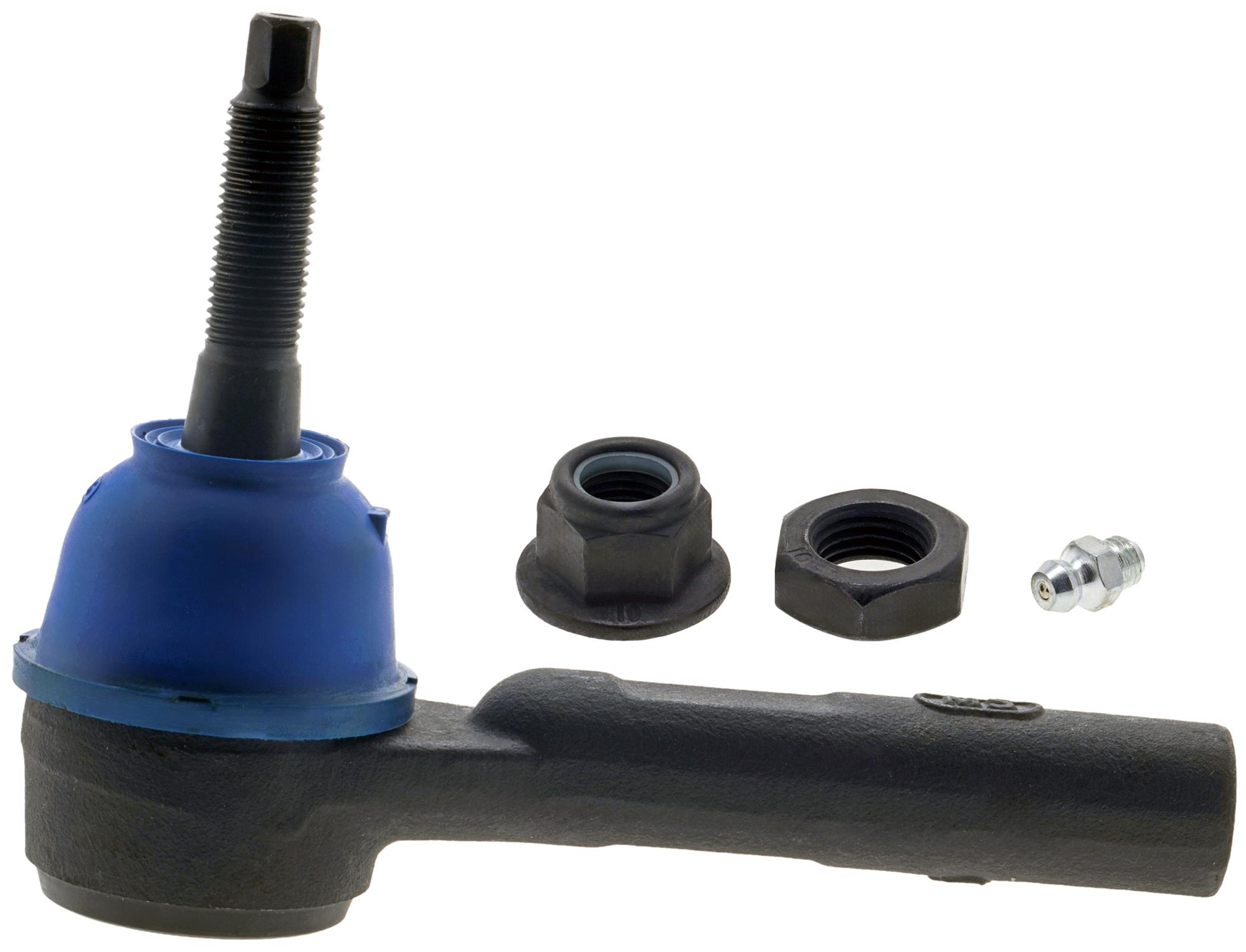 MES3614 - Tie Rod End - Mevotech