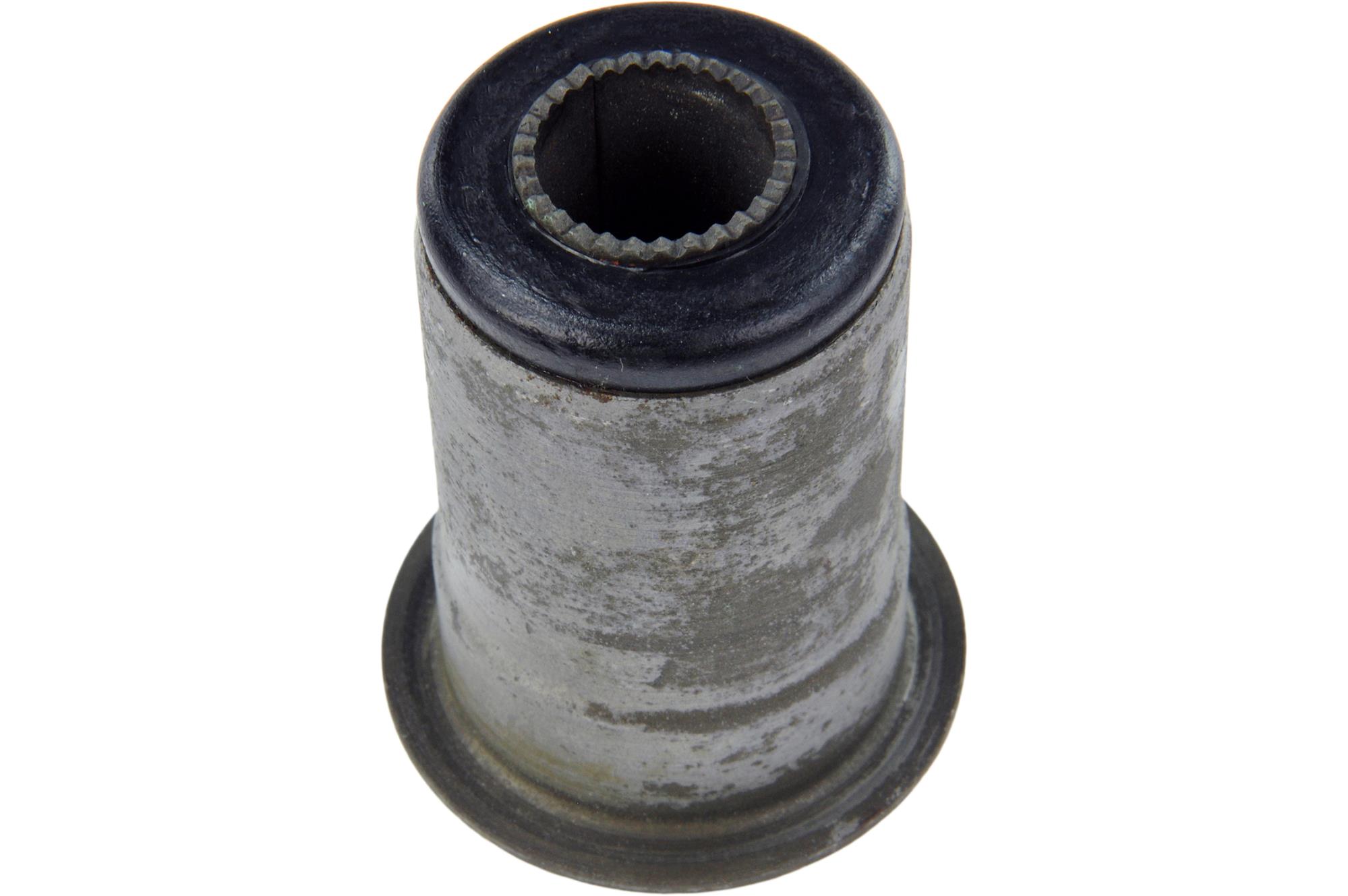 MS504135 - Control Arm Bushing - Mevotech