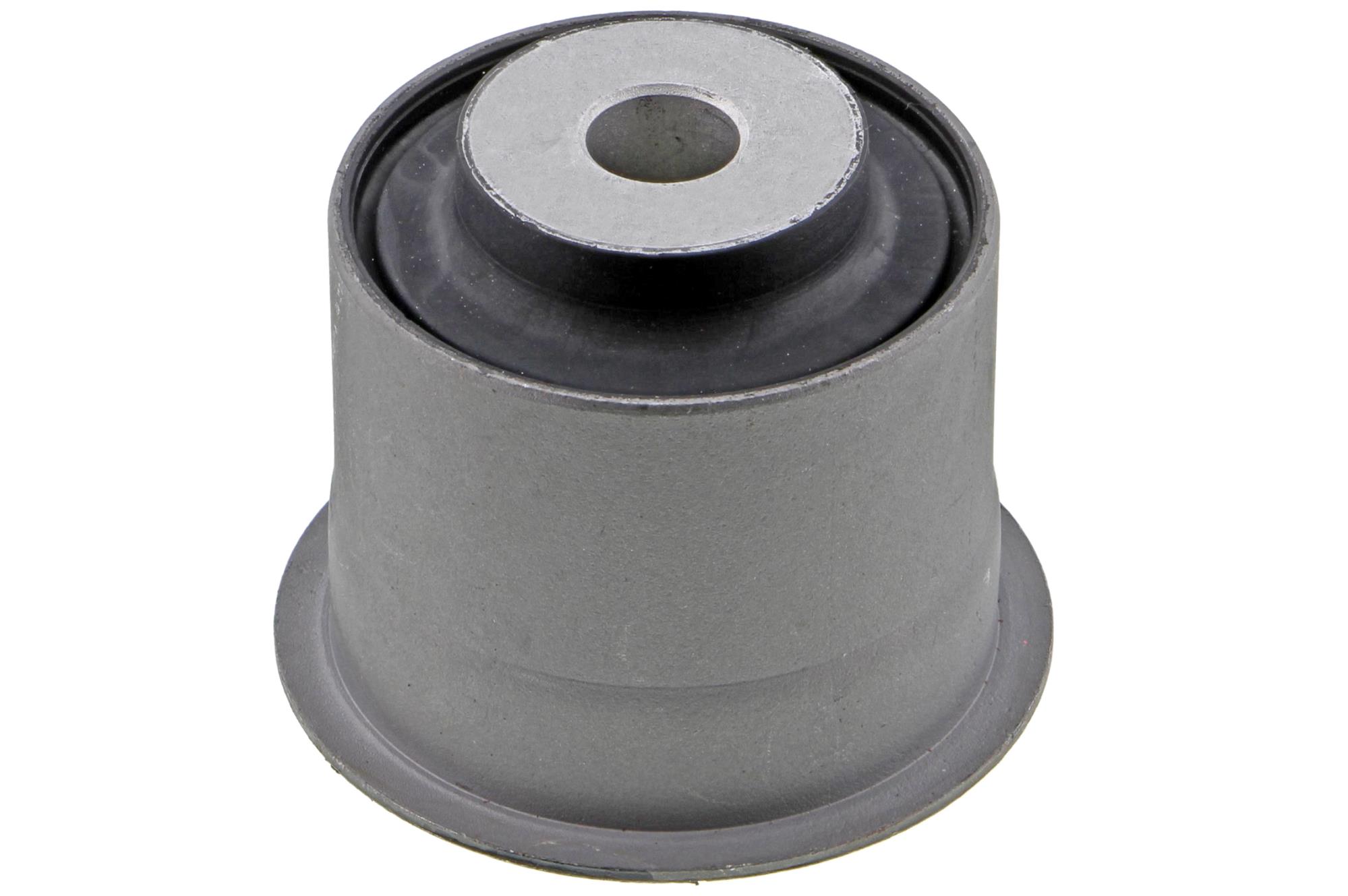 MS254184 - Radius Arm Bushing - Mevotech