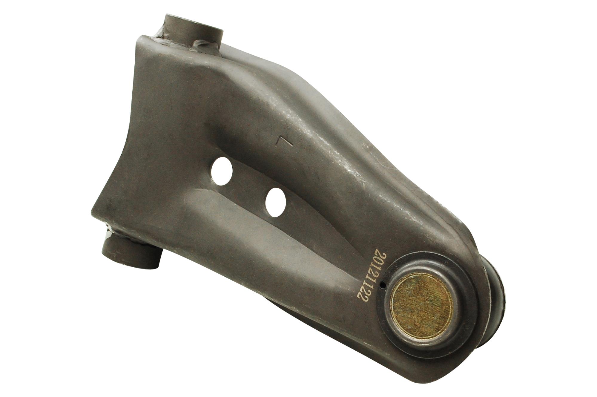 GK9408 - Control Arm and Ball Joint Assembly - Mevotech