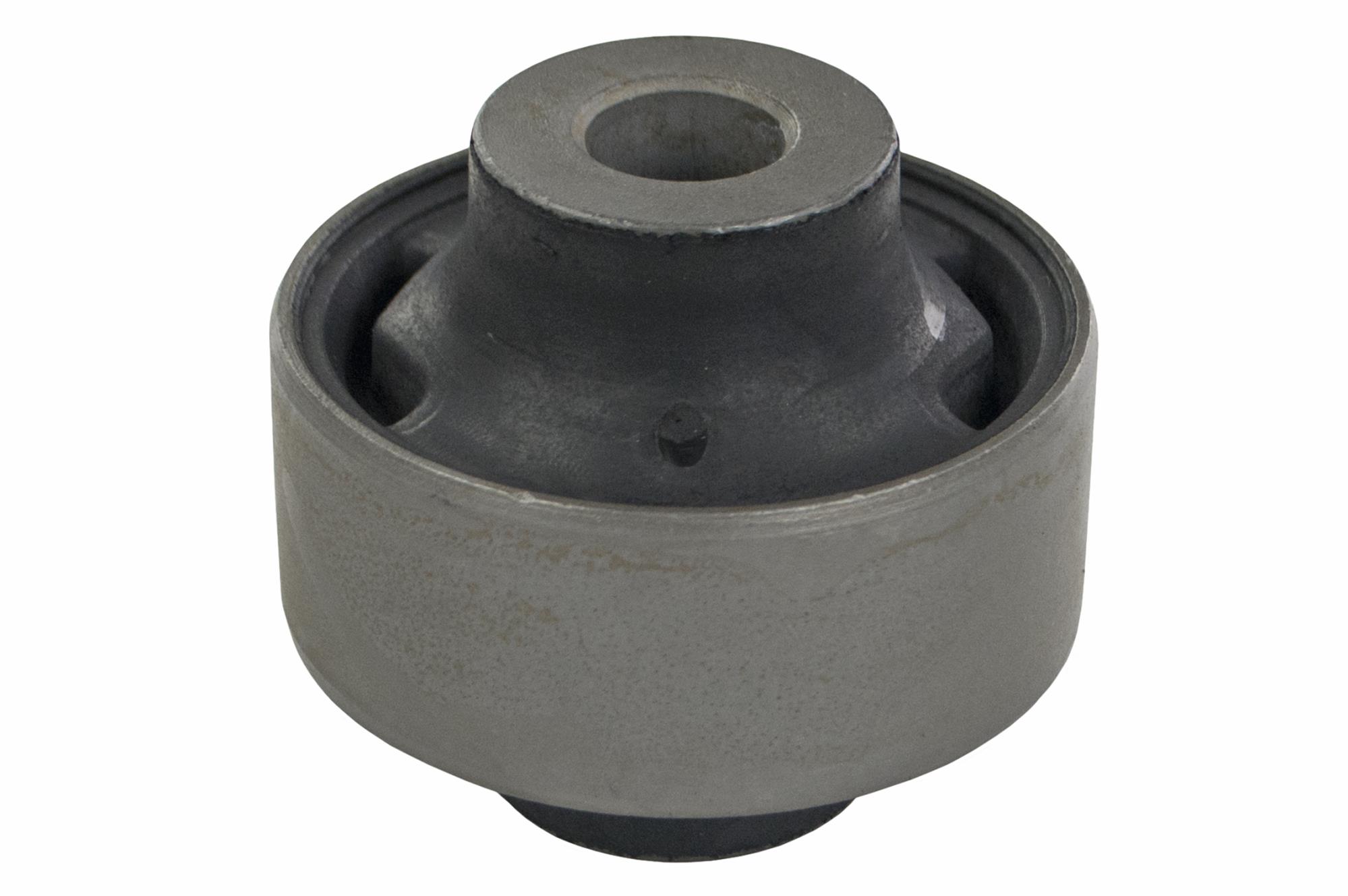MS25441 - Control Arm Bushing - Mevotech