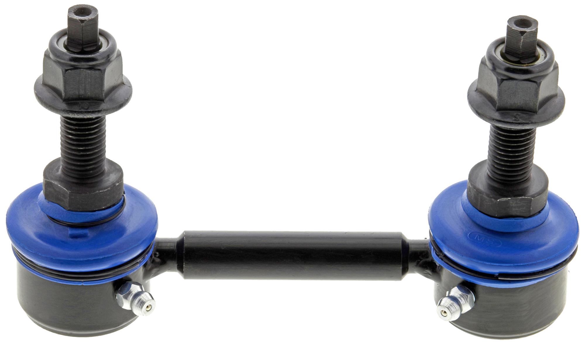 MS40835 - Stabilizer Bar Link Kit - Mevotech