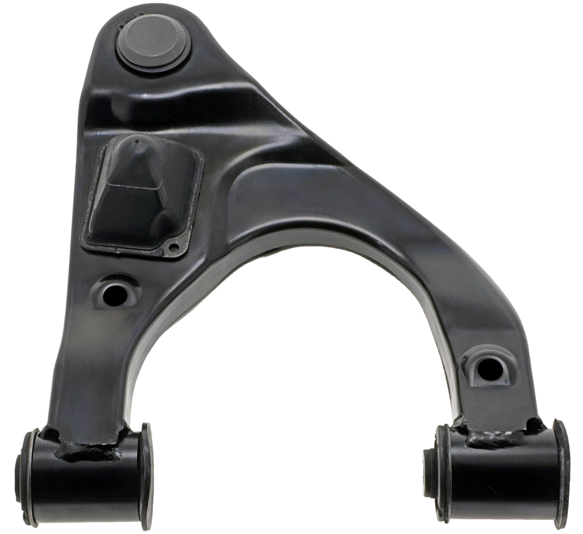 CMS301100 - Control Arm and Ball Joint Assembly - Mevotech