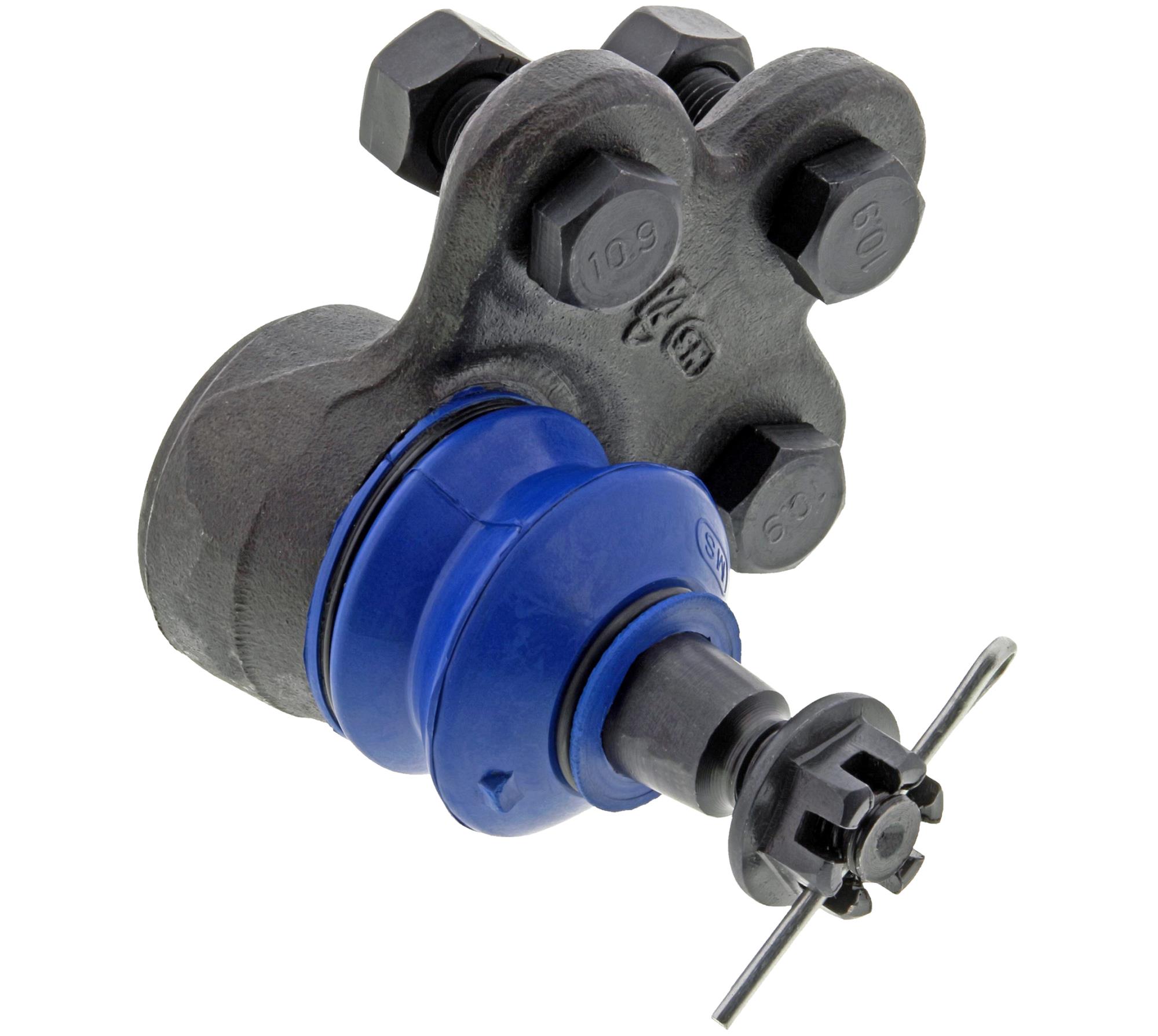MK5331 - Ball Joint - Mevotech