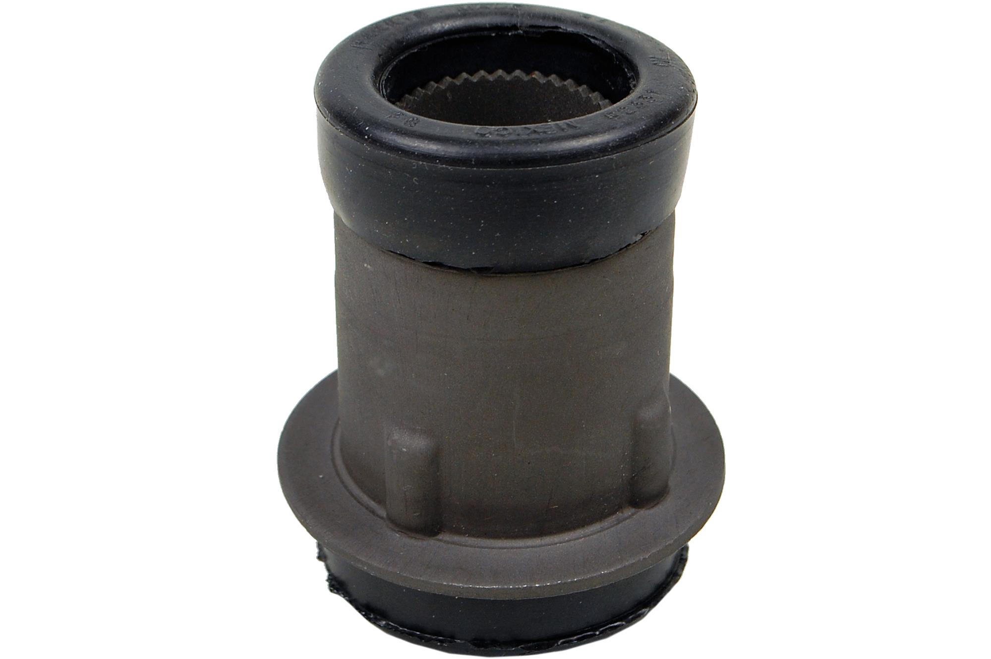 MS404126 - Control Arm Bushing - Mevotech