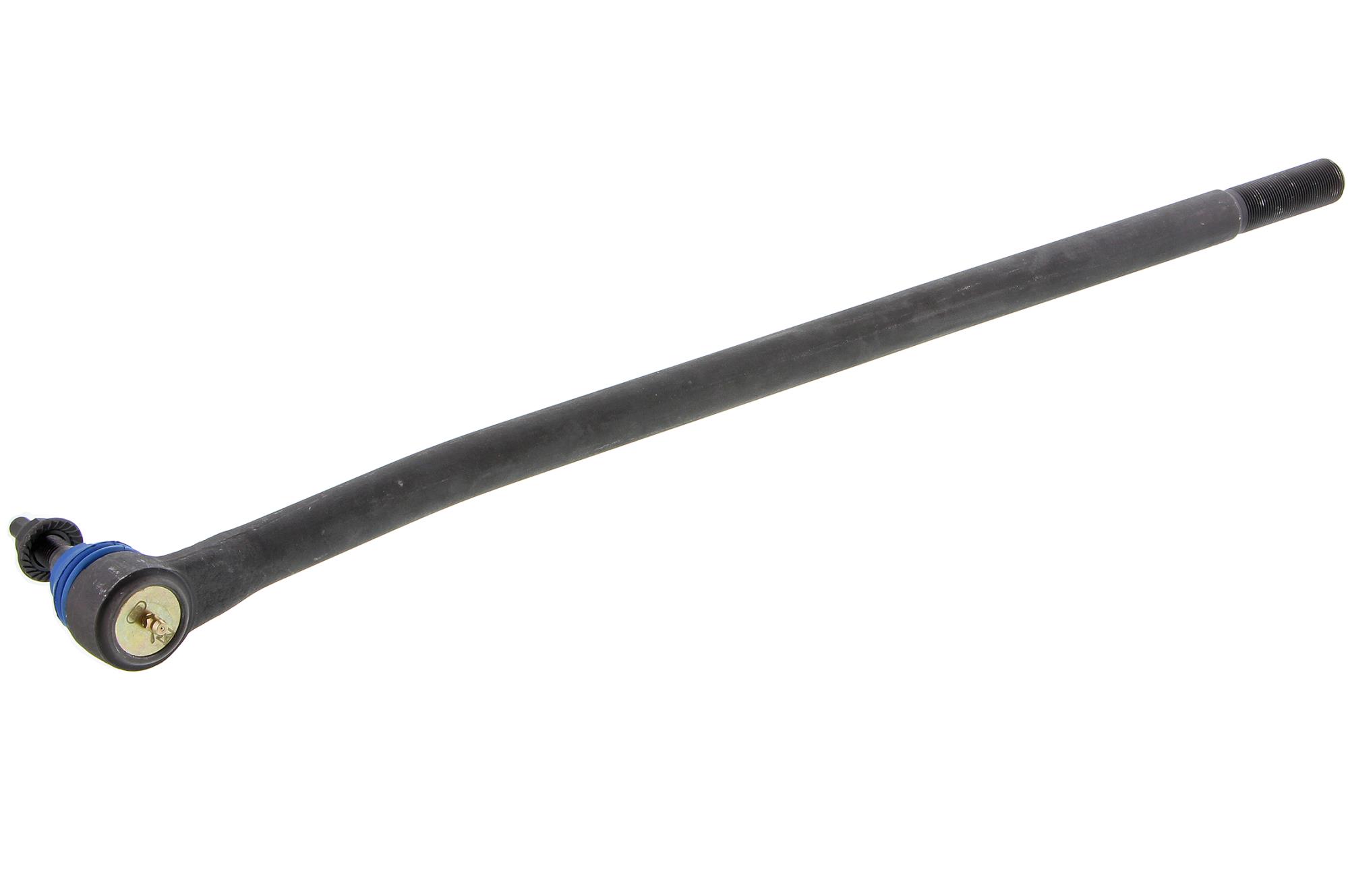 MS25710 - Tie Rod End - Mevotech