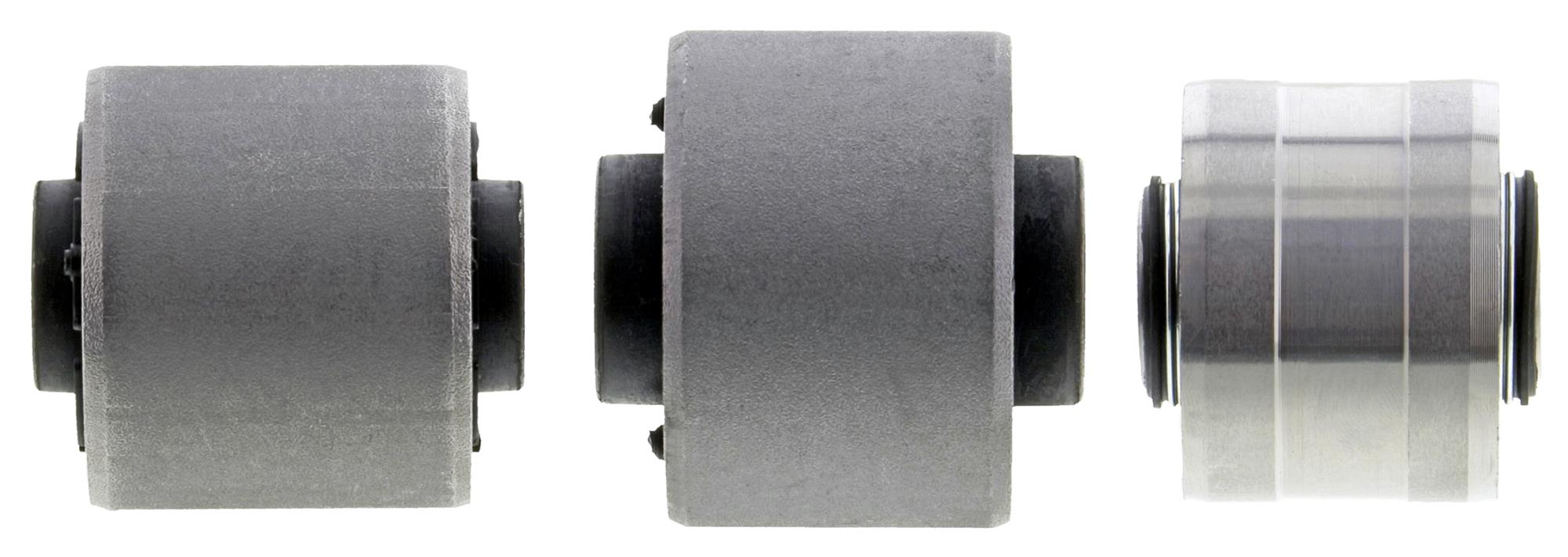MS254285 - Knuckle Bushing - Mevotech