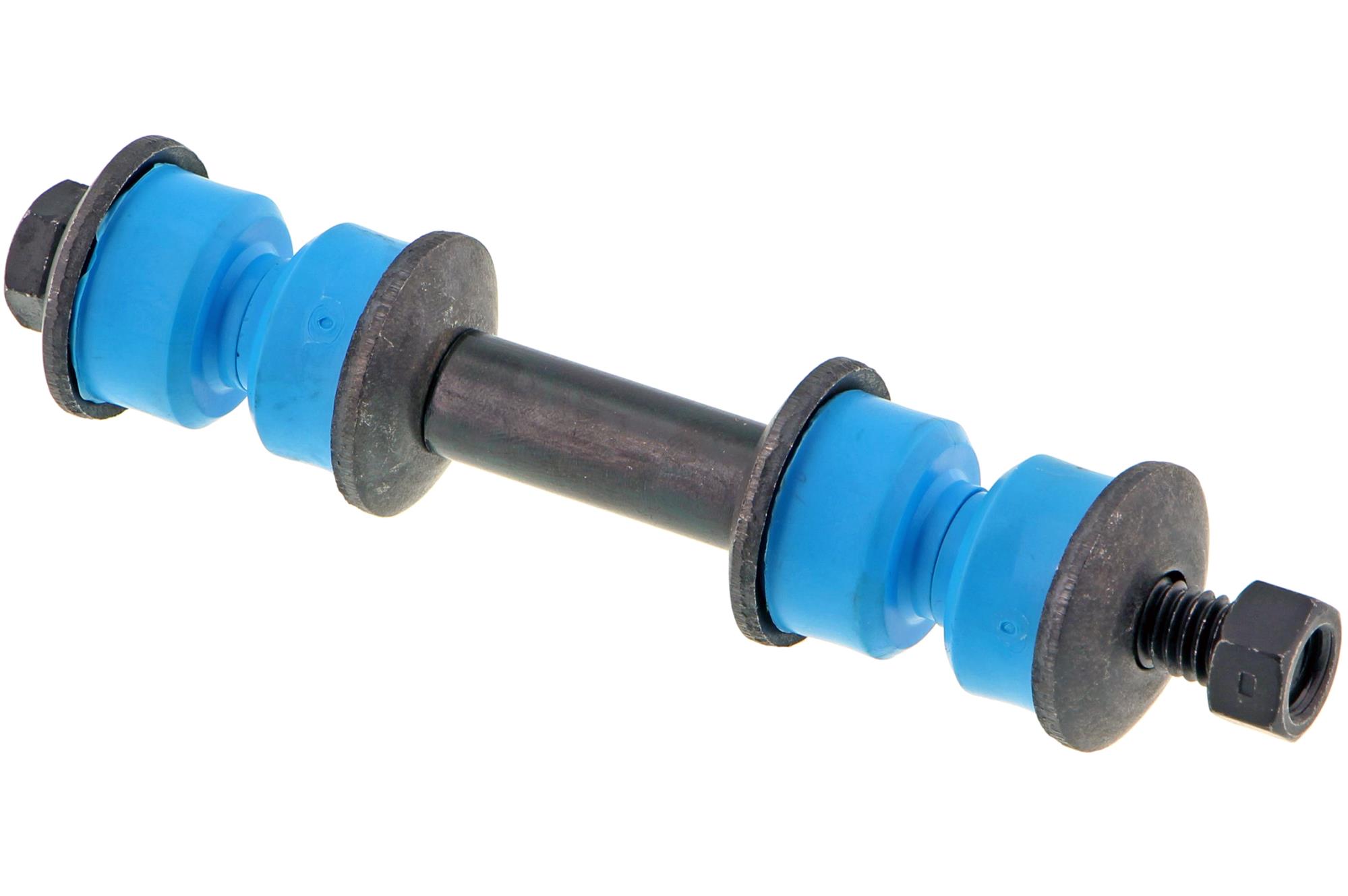 MK8097 - Stabilizer Bar Link Kit - Mevotech