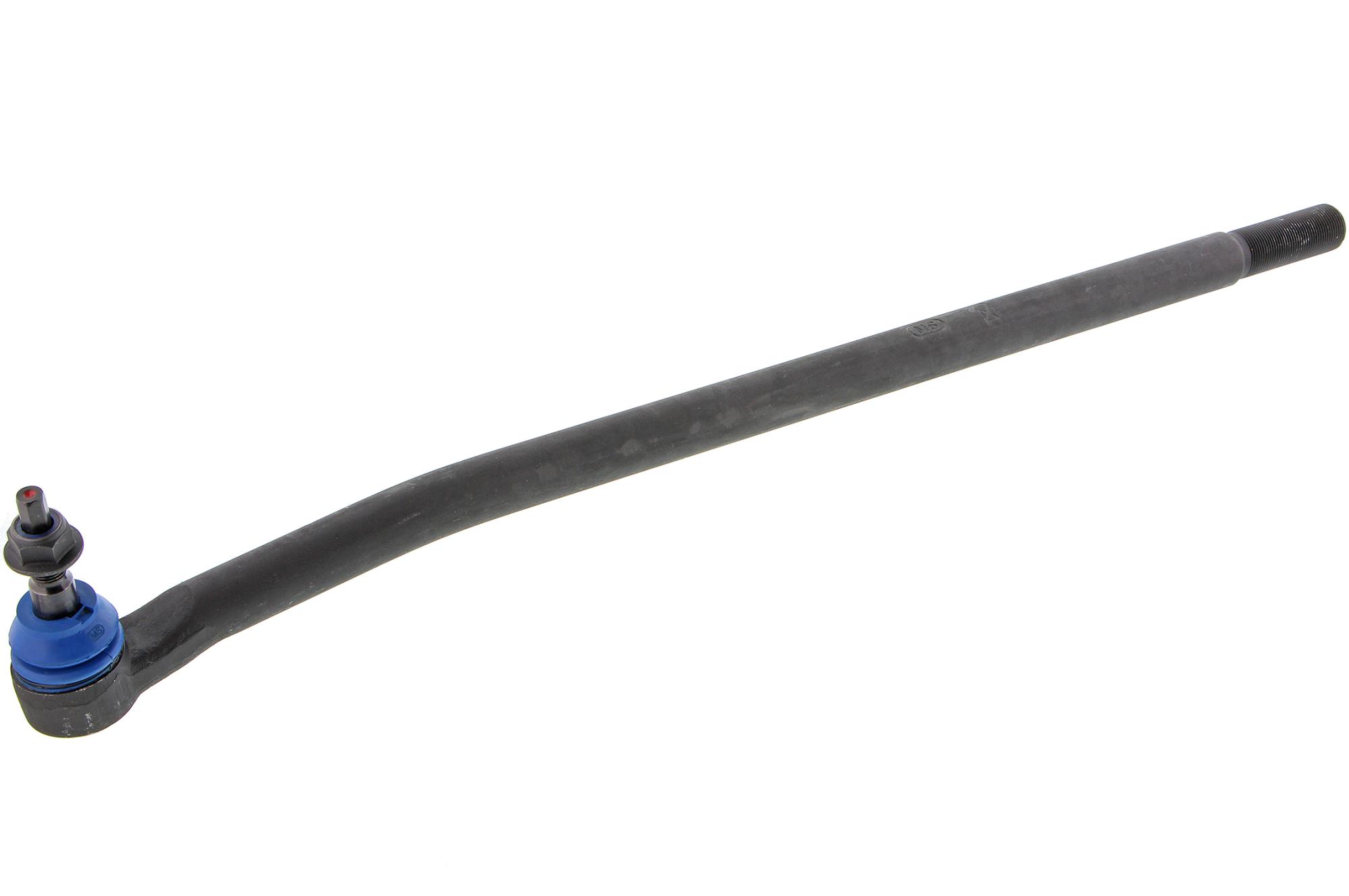 MS25710 - Tie Rod End - Mevotech