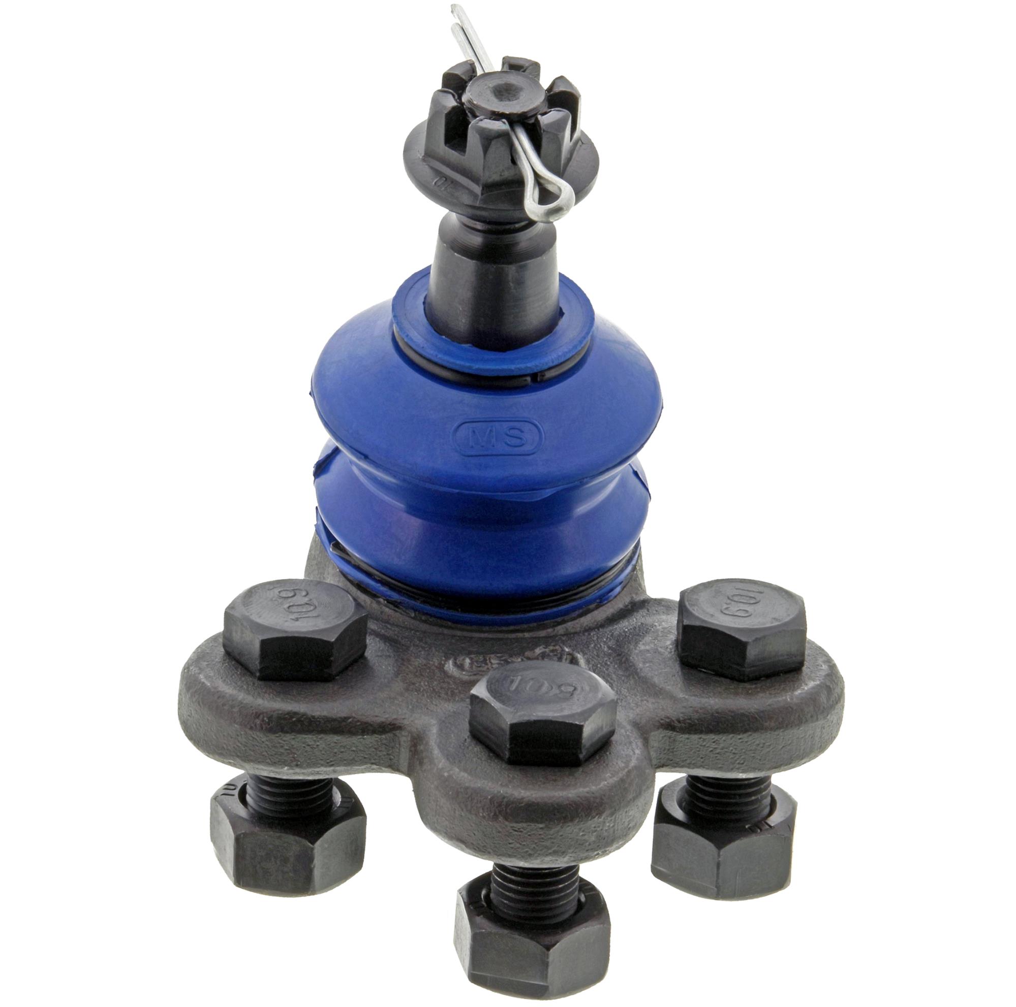 MK5331 - Ball Joint - Mevotech