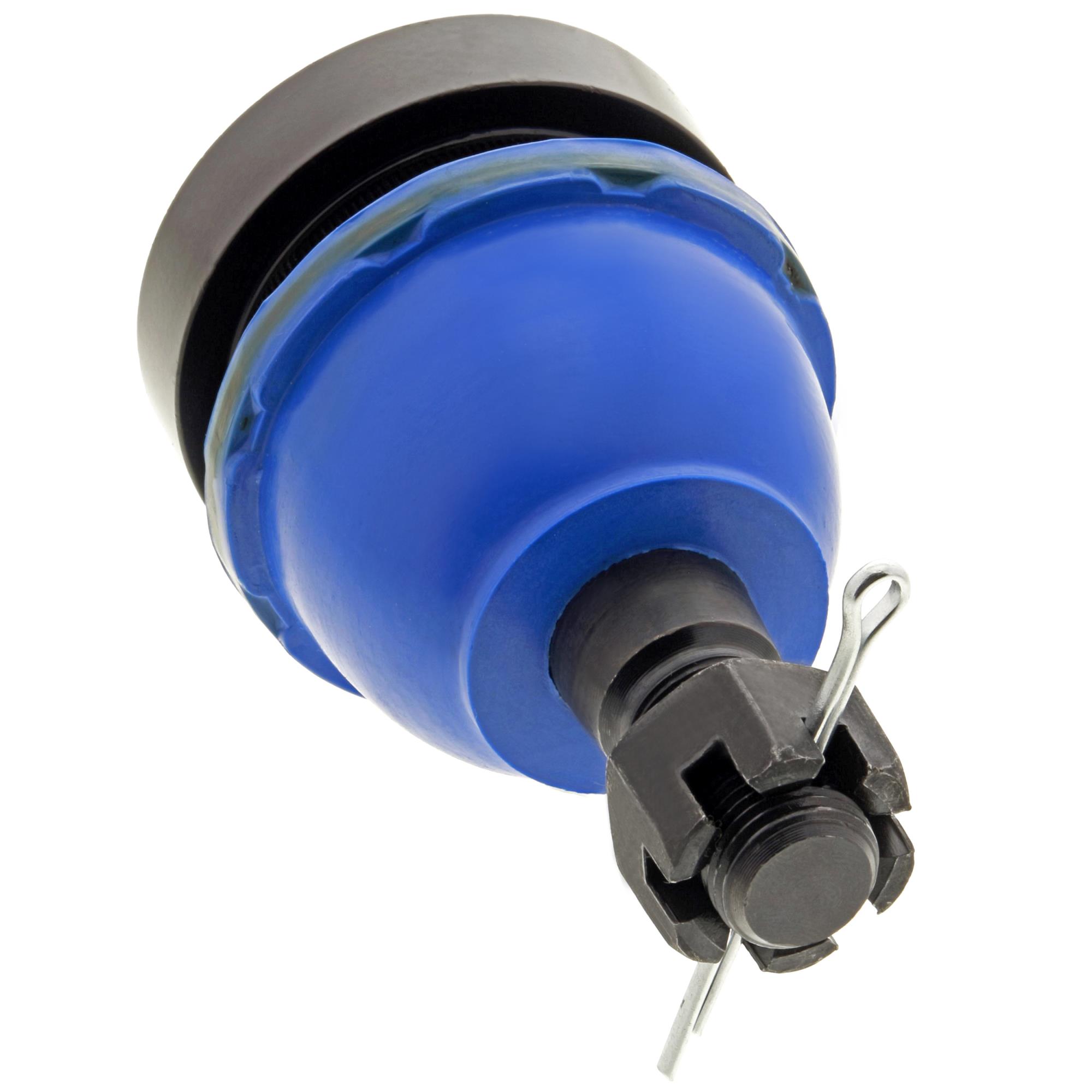 MK8749 - Ball Joint - Mevotech