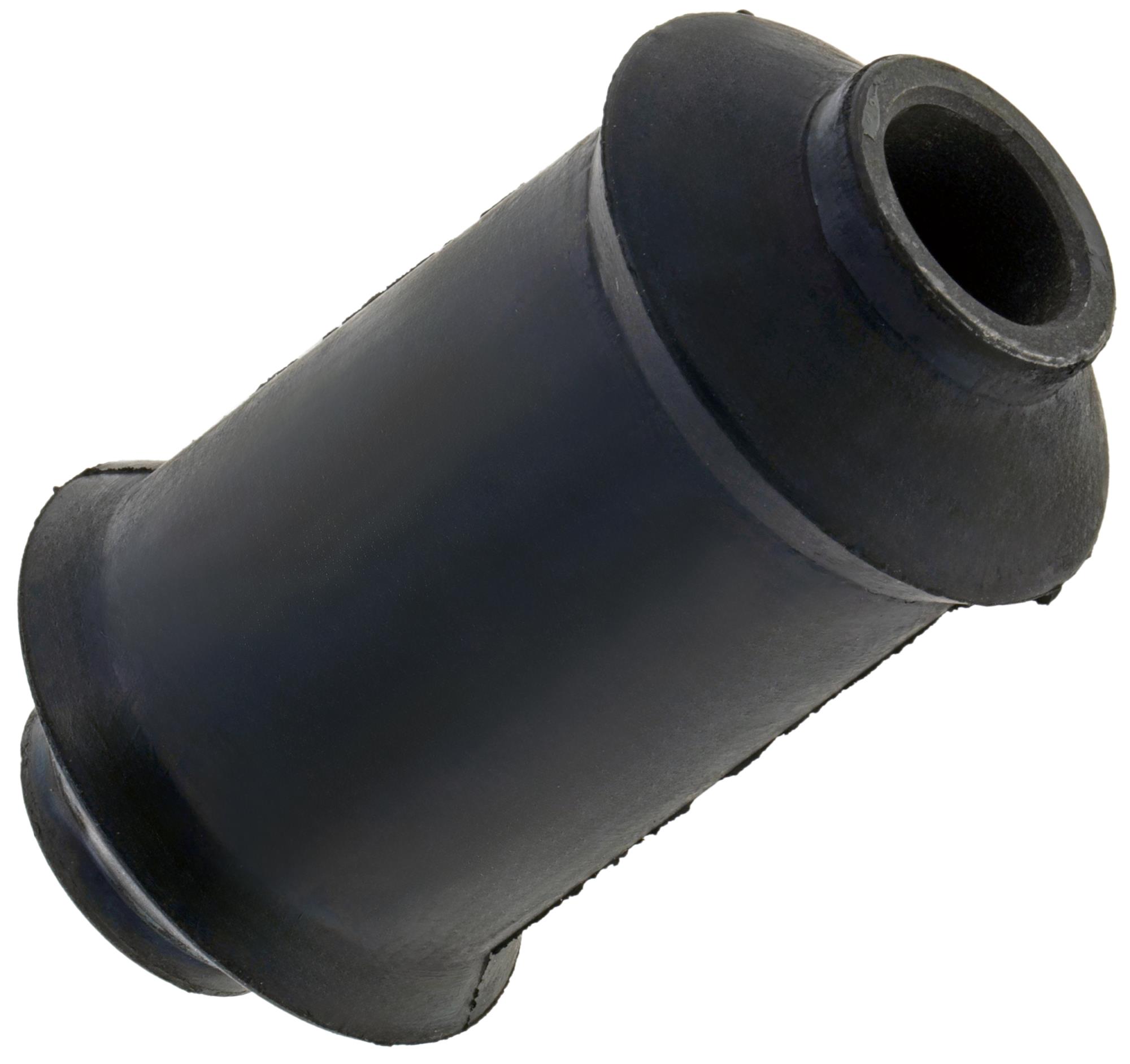 MK7472 - Control Arm Bushing - Mevotech