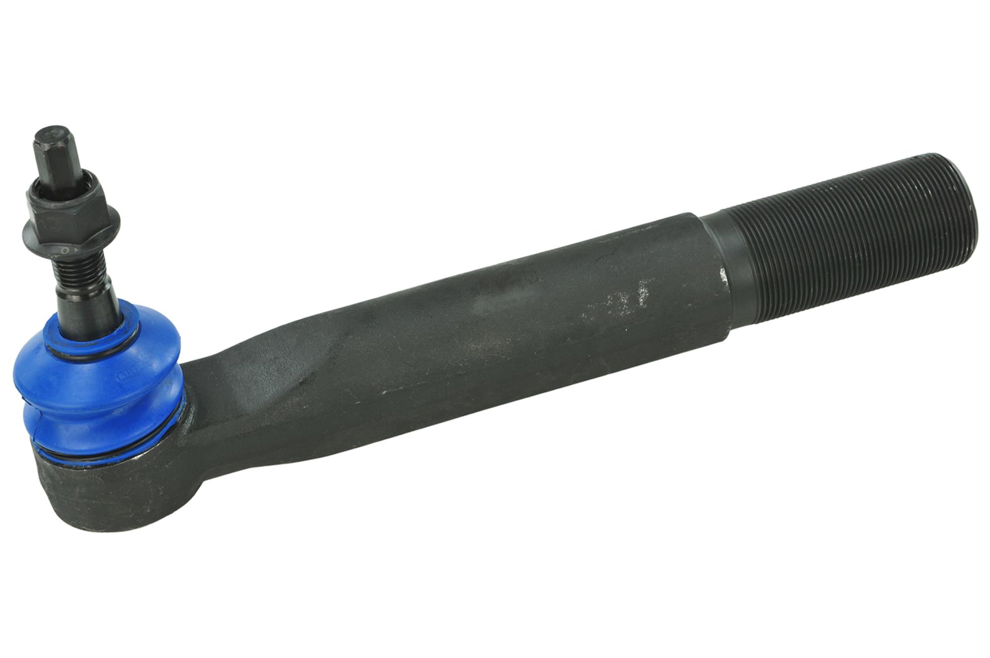 MS25619 - Tie Rod End - Mevotech