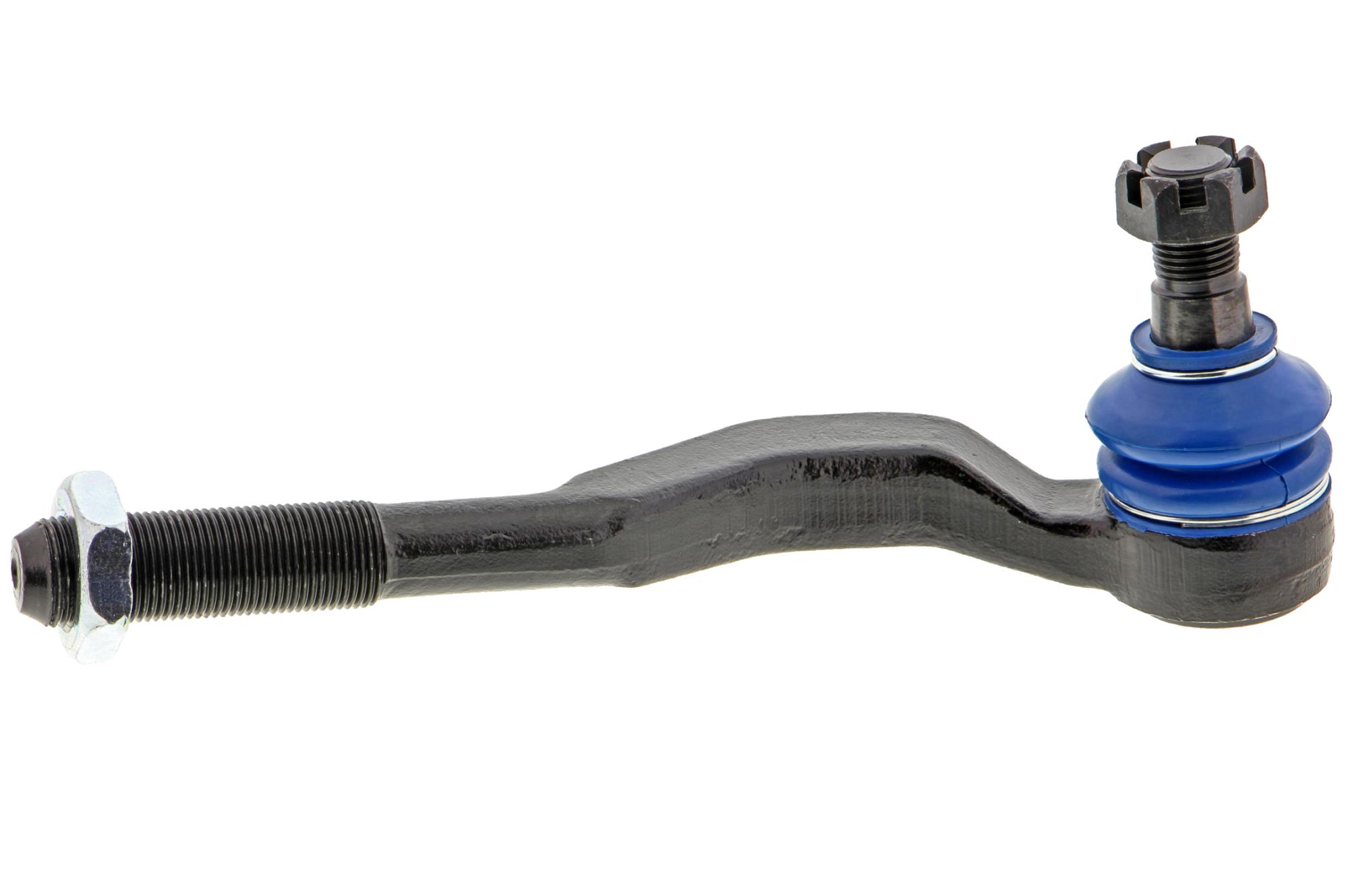 MES3545 - Tie Rod End - Mevotech