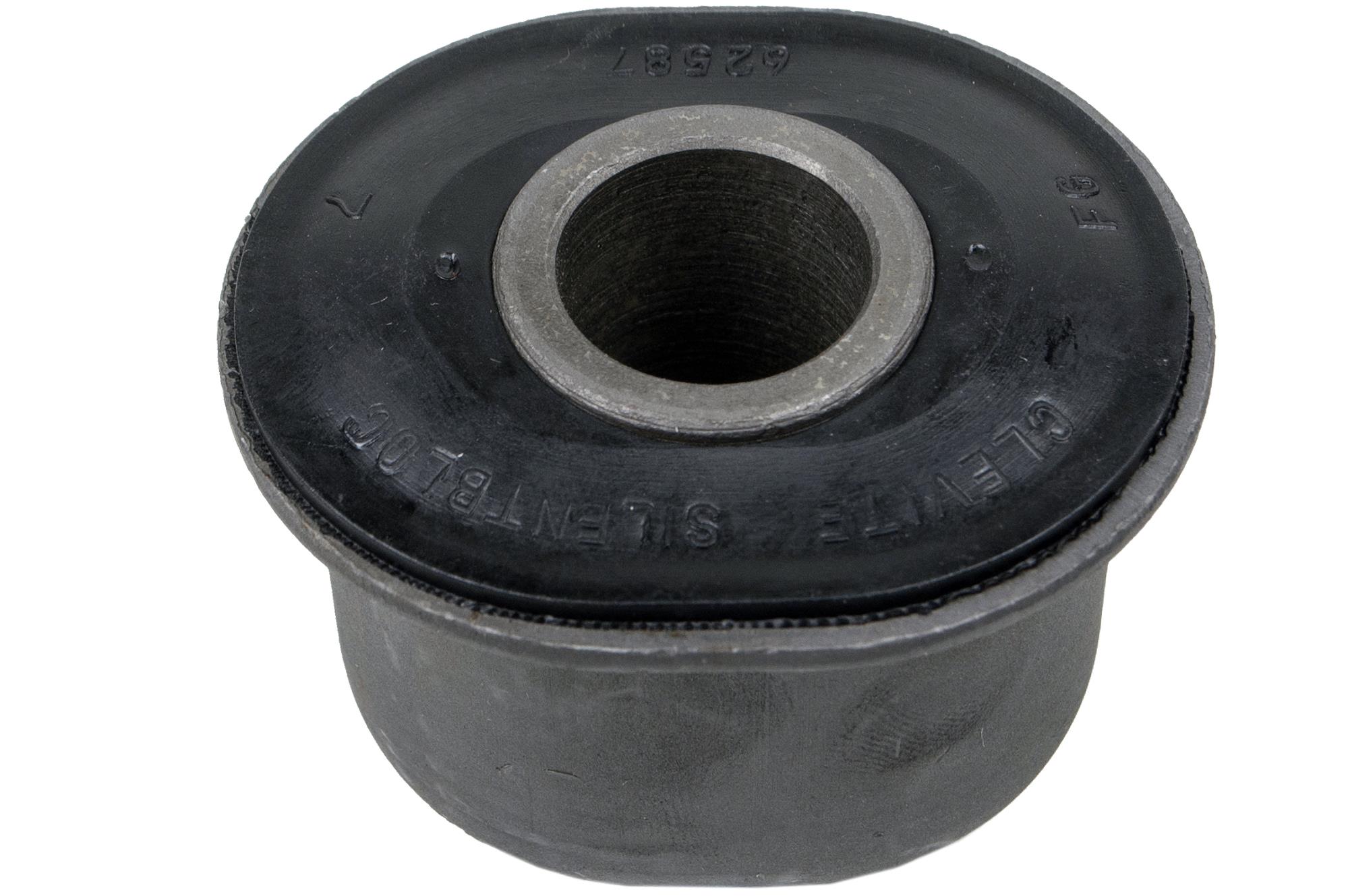 MS40494 - Axle Support Bushing - Mevotech