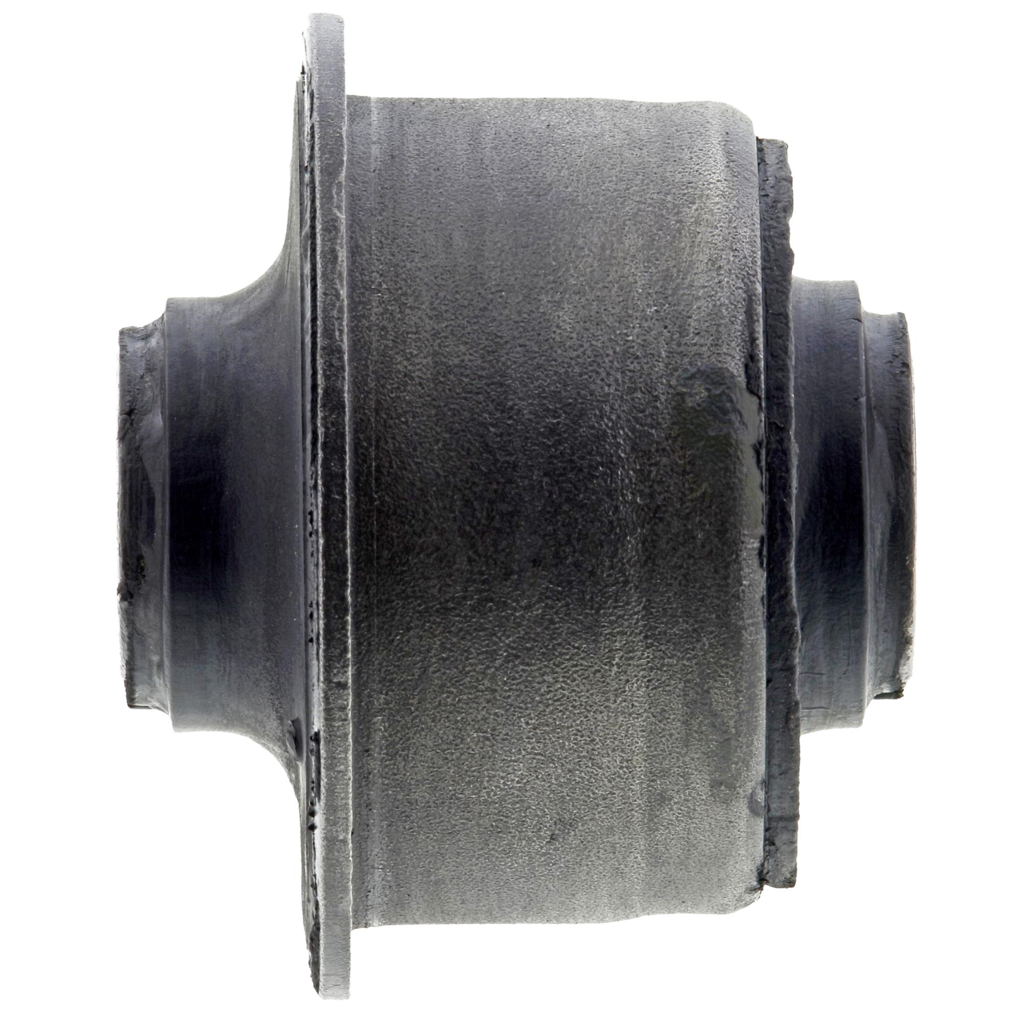 MS25474 - Control Arm Bushing - Mevotech