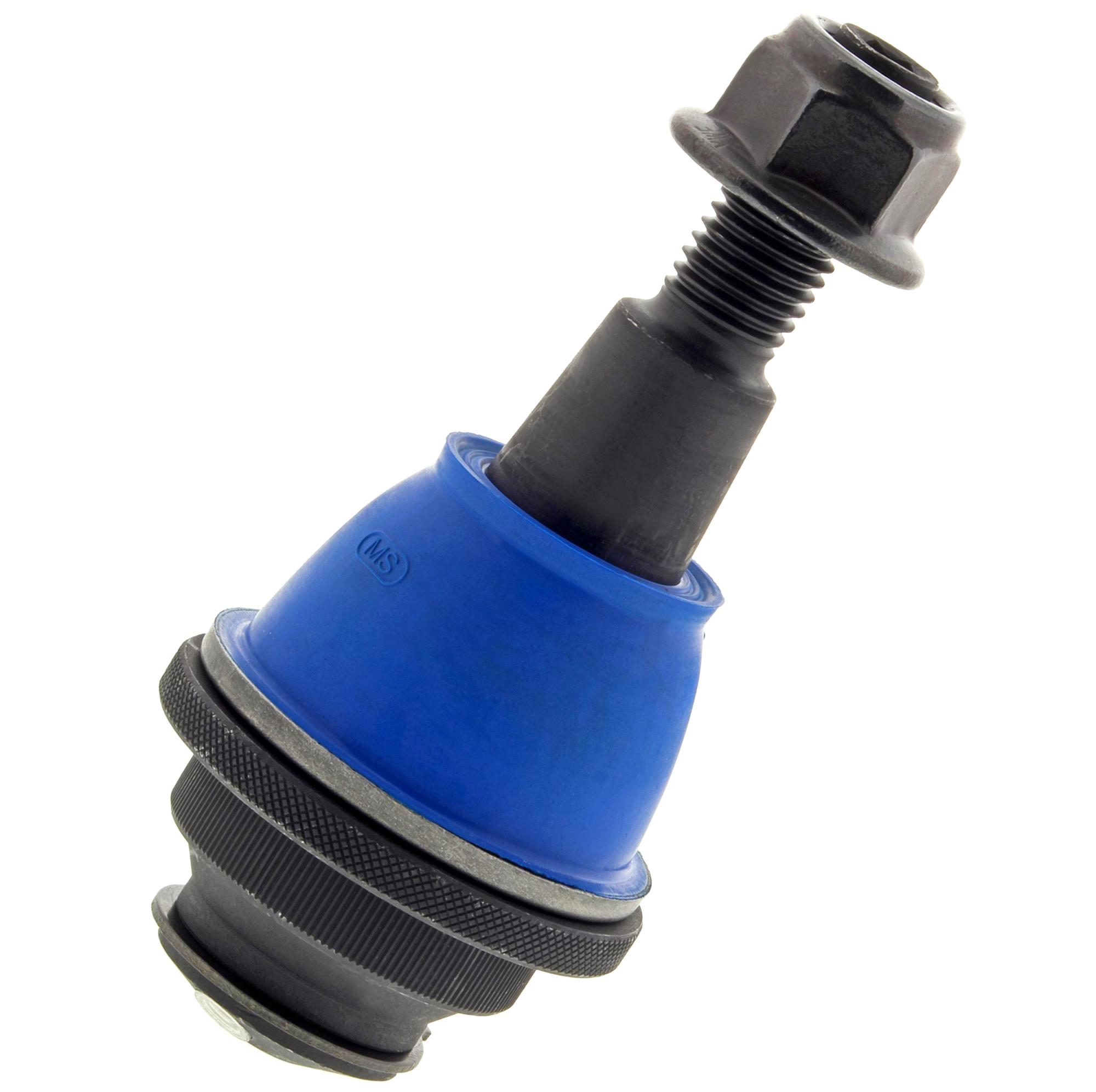 MS50589 - Ball Joint - Mevotech