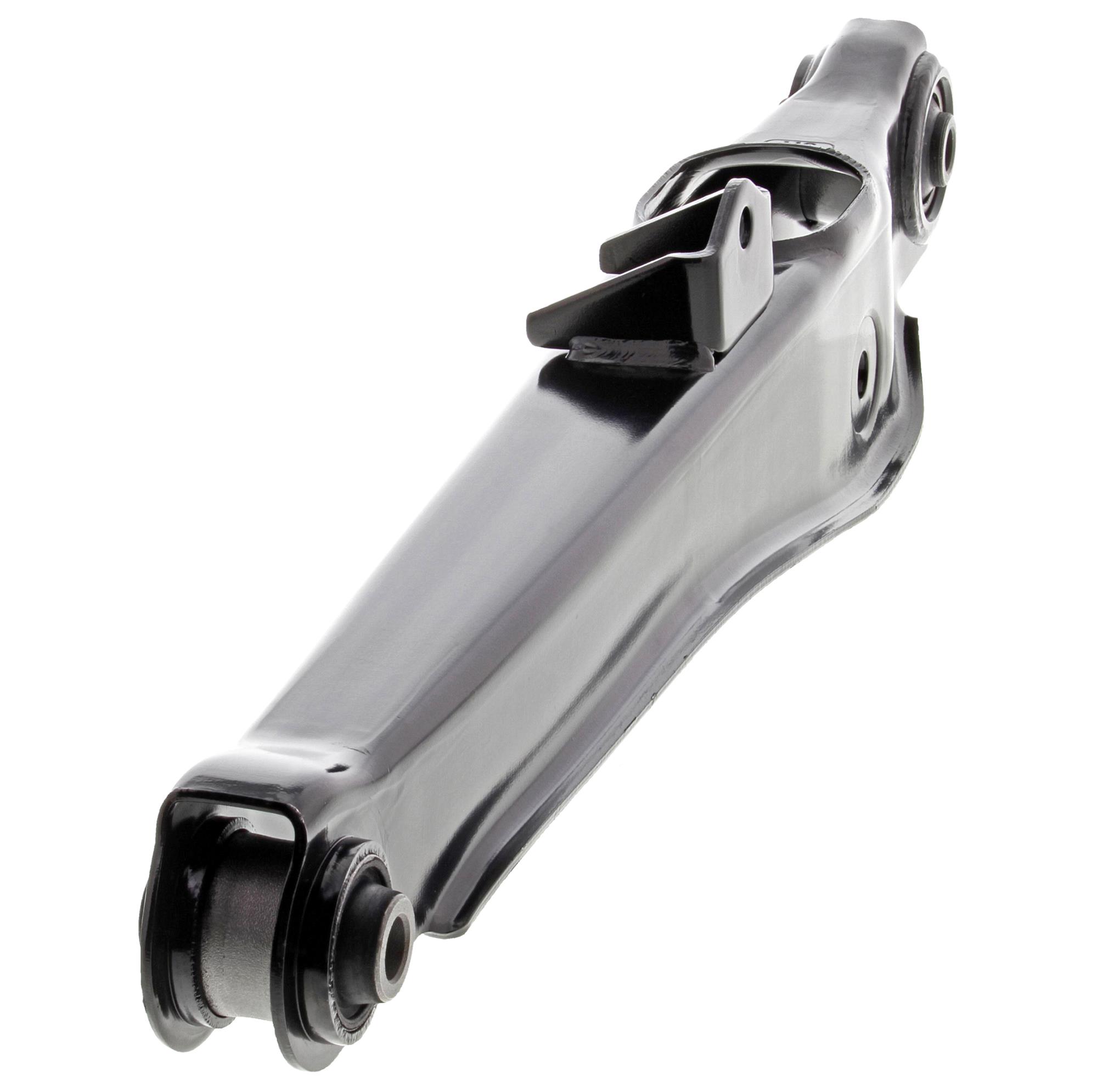 CMS251007 - Control Arm - Mevotech