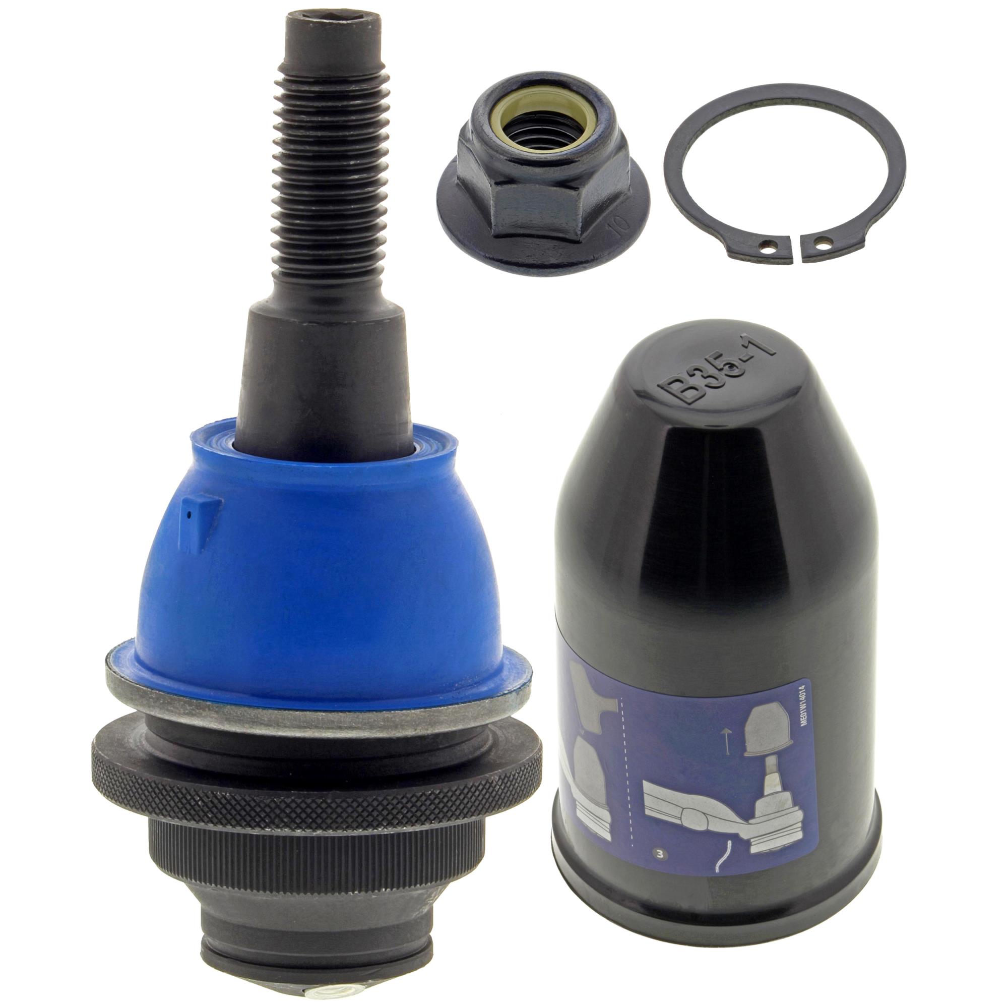 MS50589 - Ball Joint - Mevotech