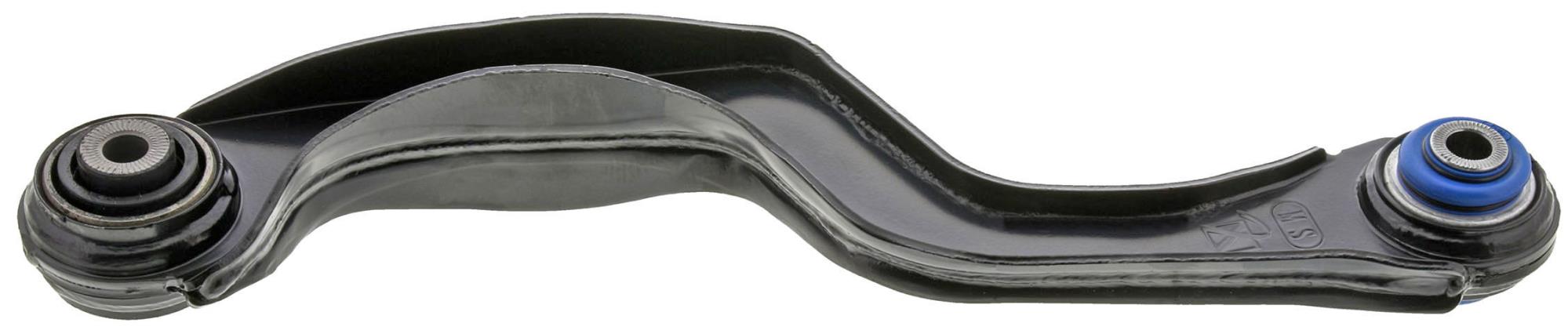 CMS501316 - Lateral Link - Mevotech